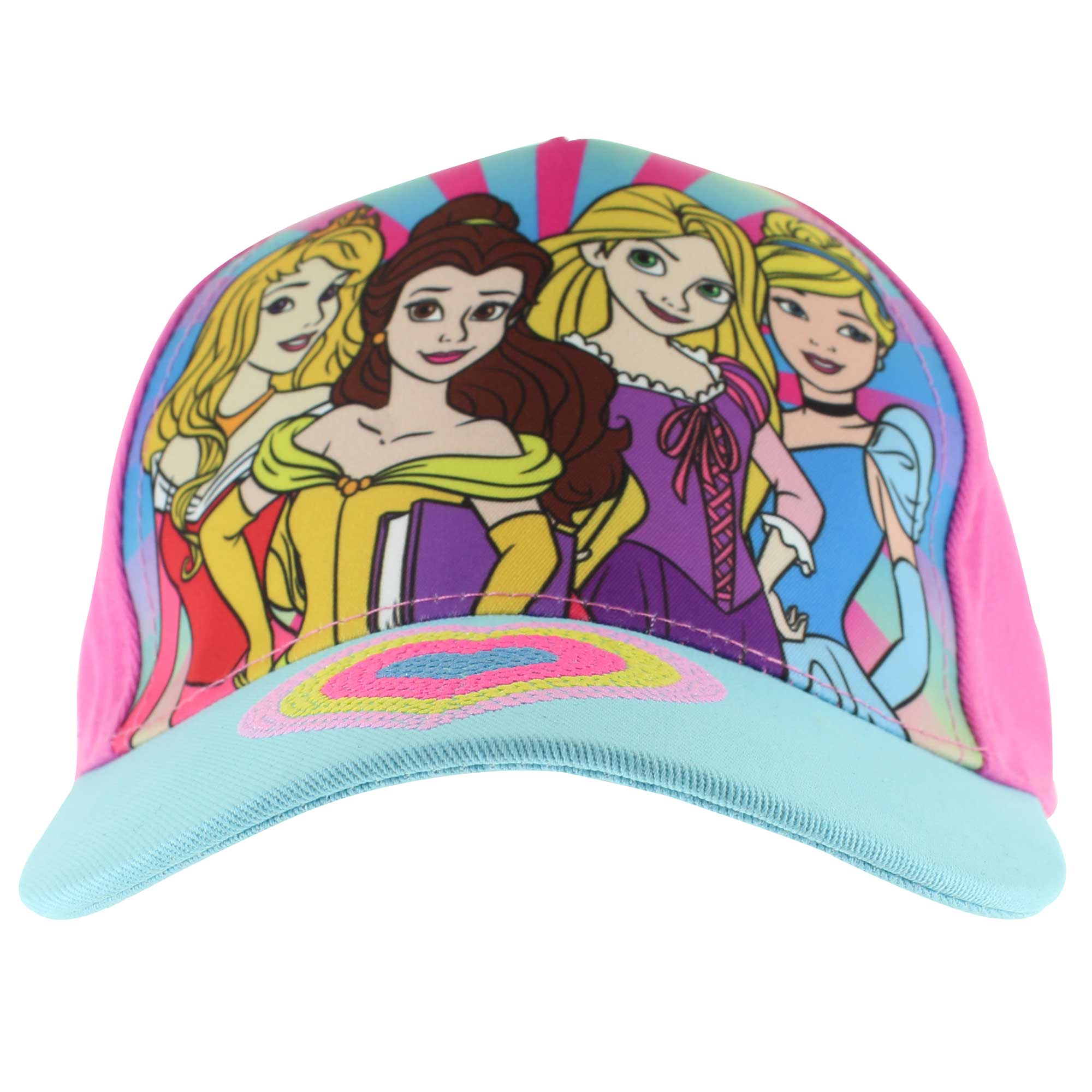 Disney Princess | Shop Now at SHOE DEPT. ENCORE