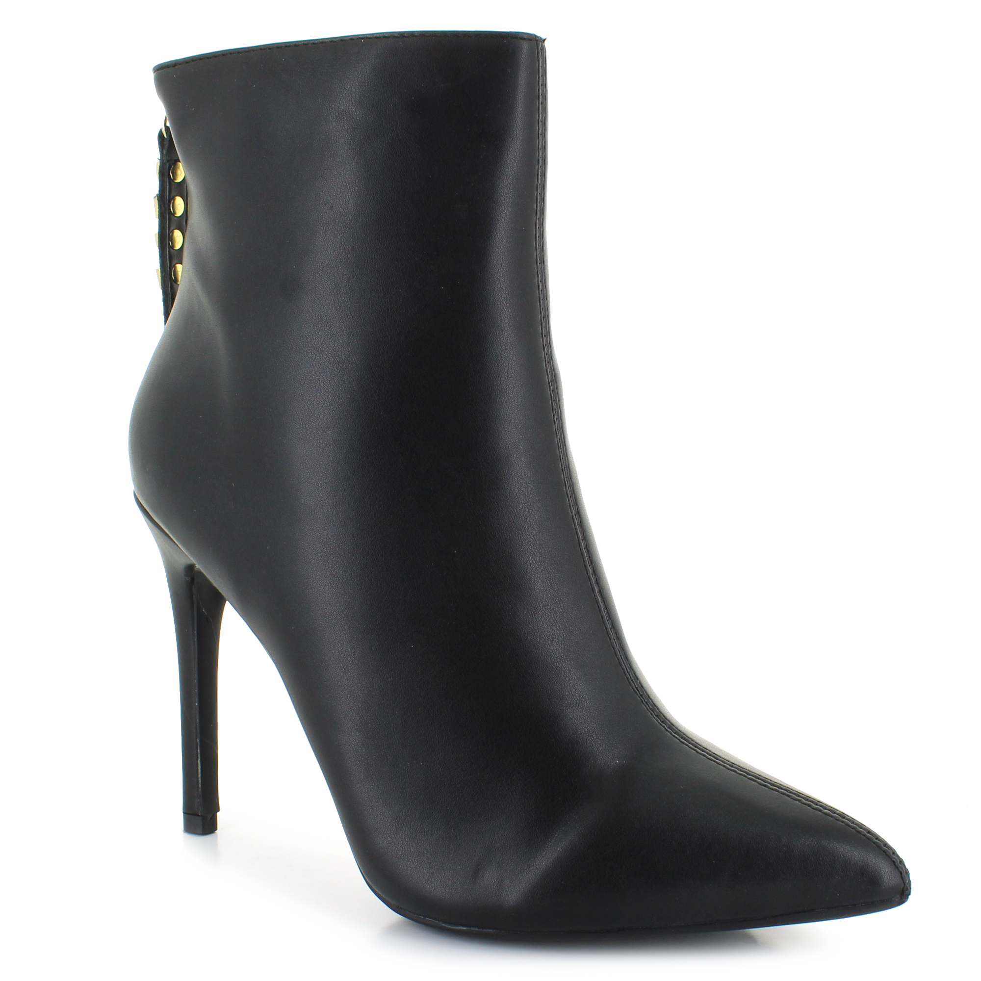 Women's Boots | Shop Now at SHOE SHOW MEGA