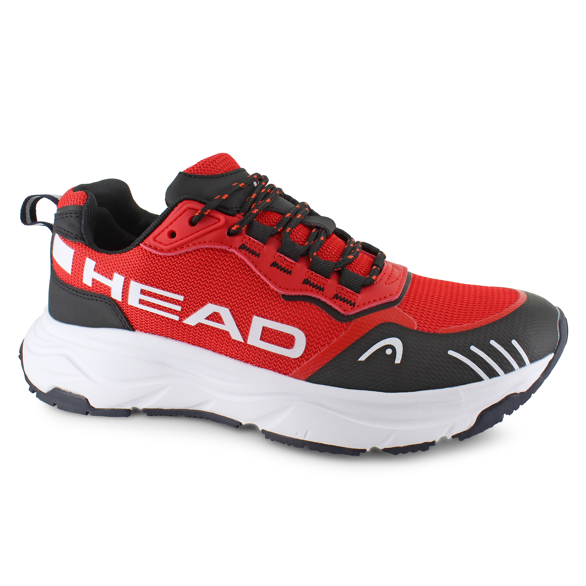 SHOE DEPT. brands head