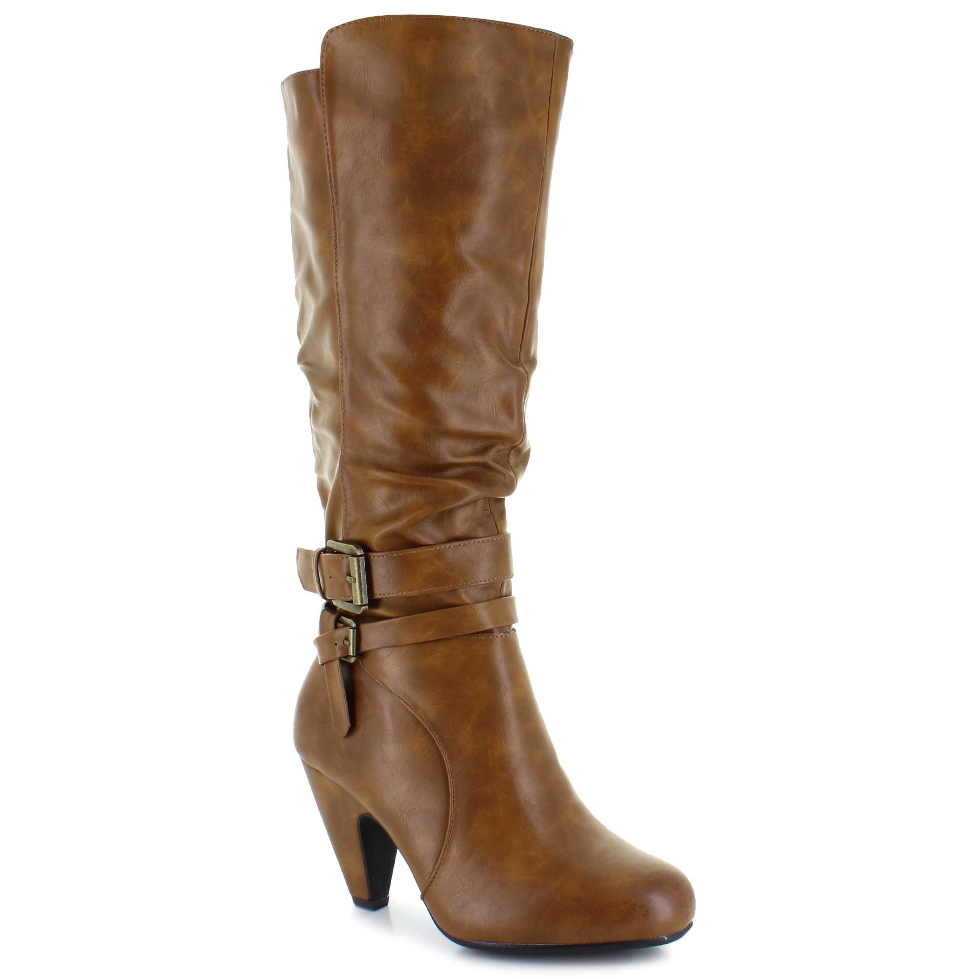 Women's Boots | Shop Now at SHOE DEPT. ENCORE
