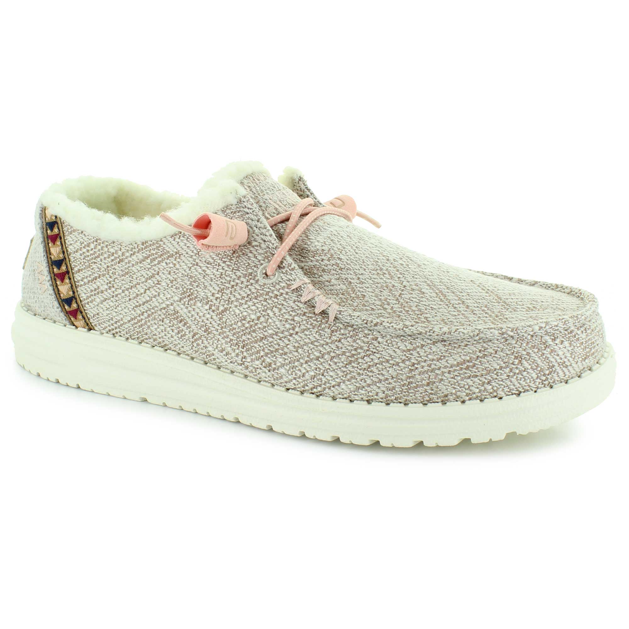 Women's Casual Shoes | Shop Now at SHOE DEPT. ENCORE