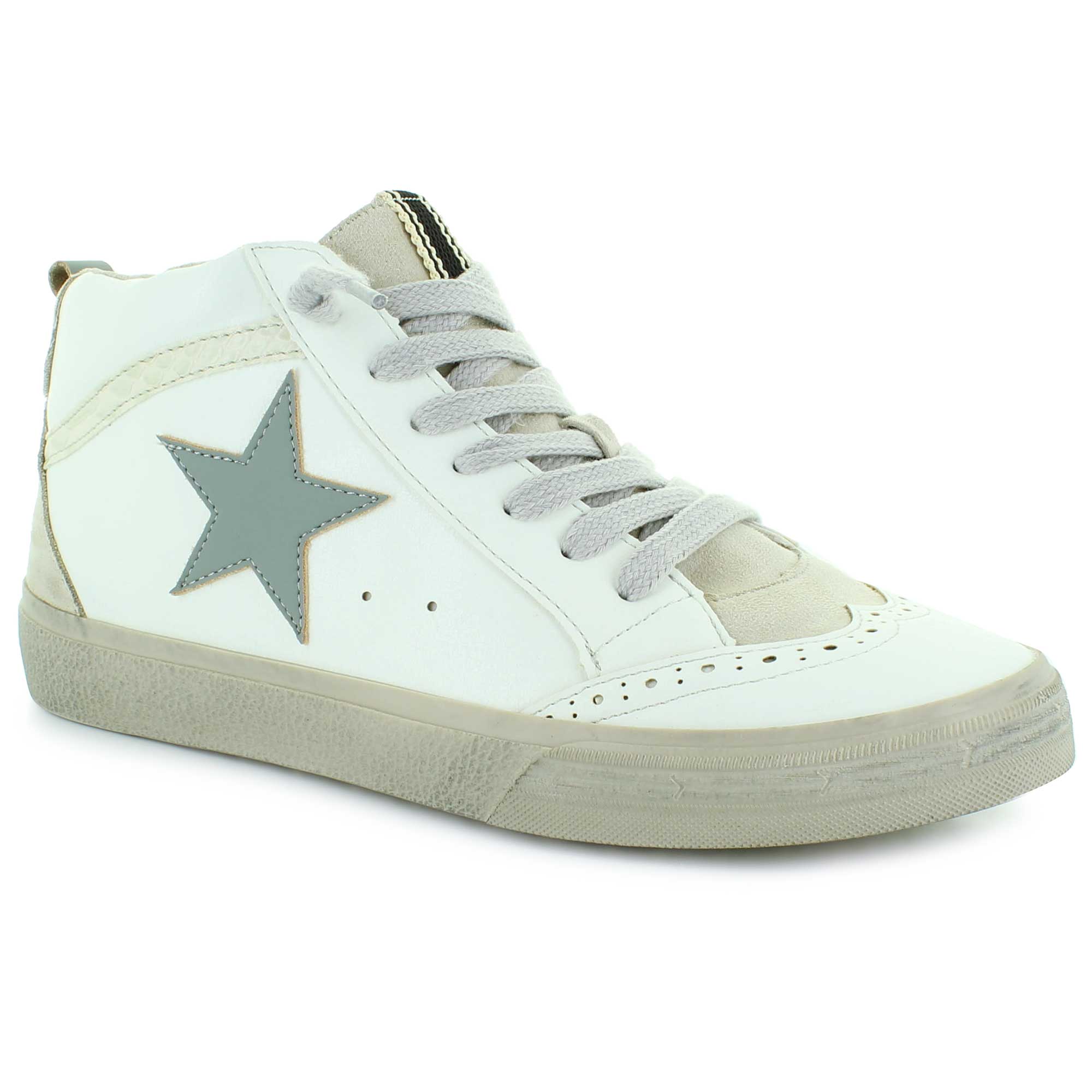 Women's Athletic Shoes | Shop Now at SHOE DEPT. ENCORE