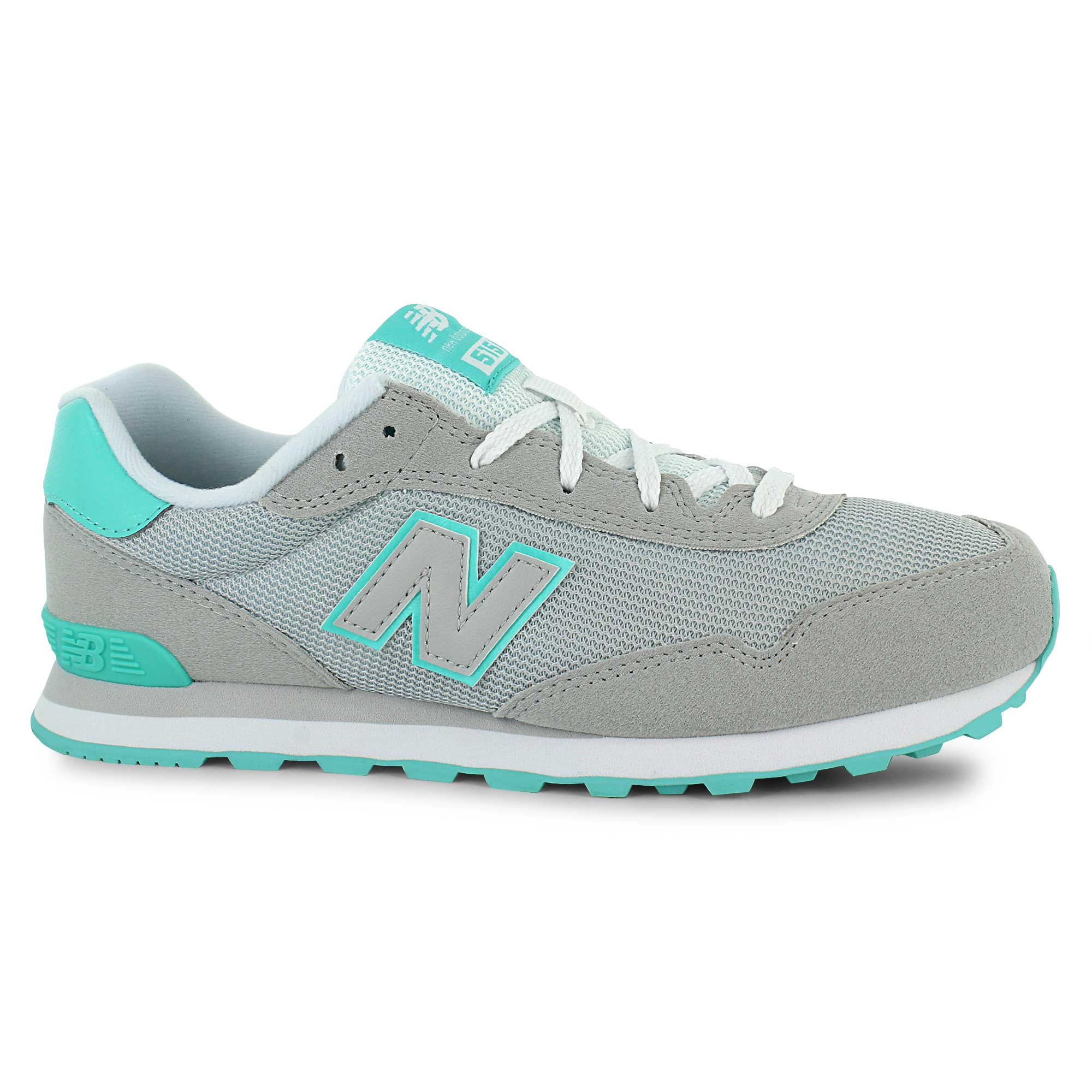 New Balance | Shop Now at SHOE DEPT. ENCORE