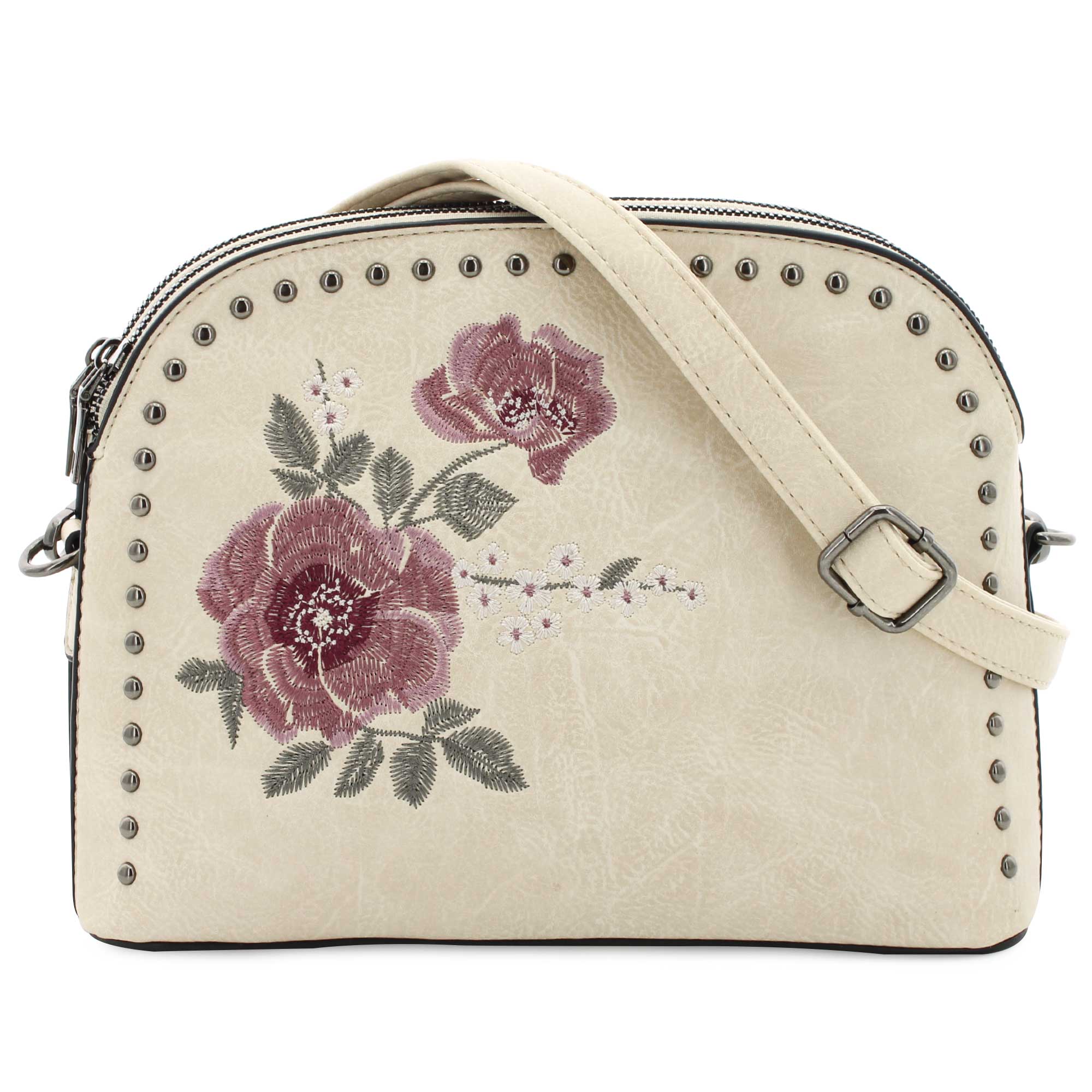 SHOE DEPT. brands samandhadley