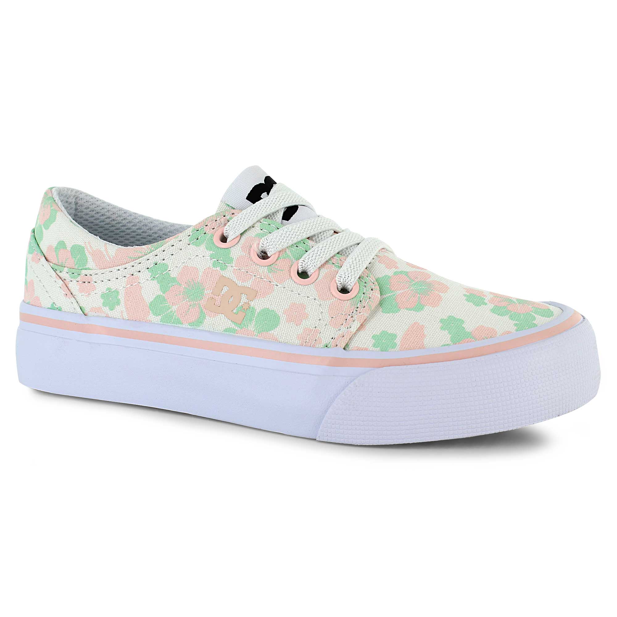 Girls' Athletic Shoes | Shop Now at SHOE DEPT. ENCORE