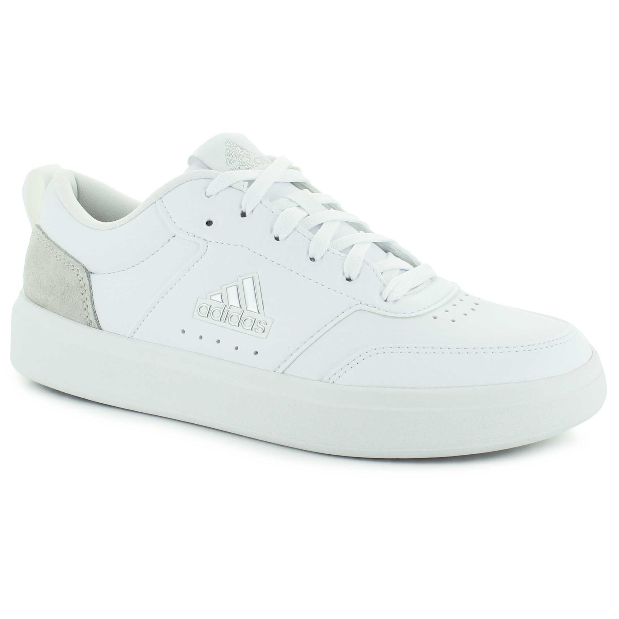adidas | Shop Now at SHOE DEPT. ENCORE
