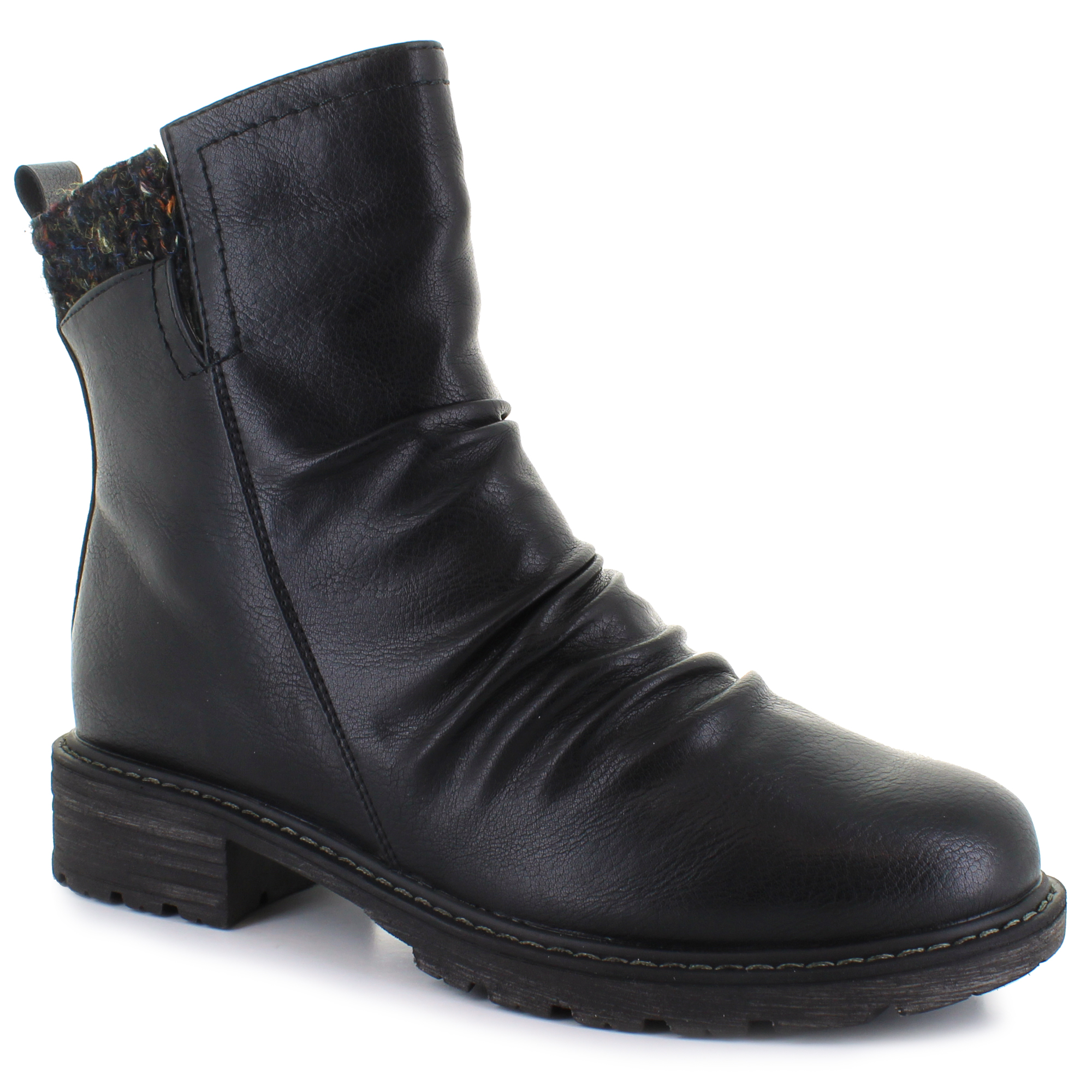Women's Ankle Boots/Booties | Shop Now at SHOE DEPT. ENCORE