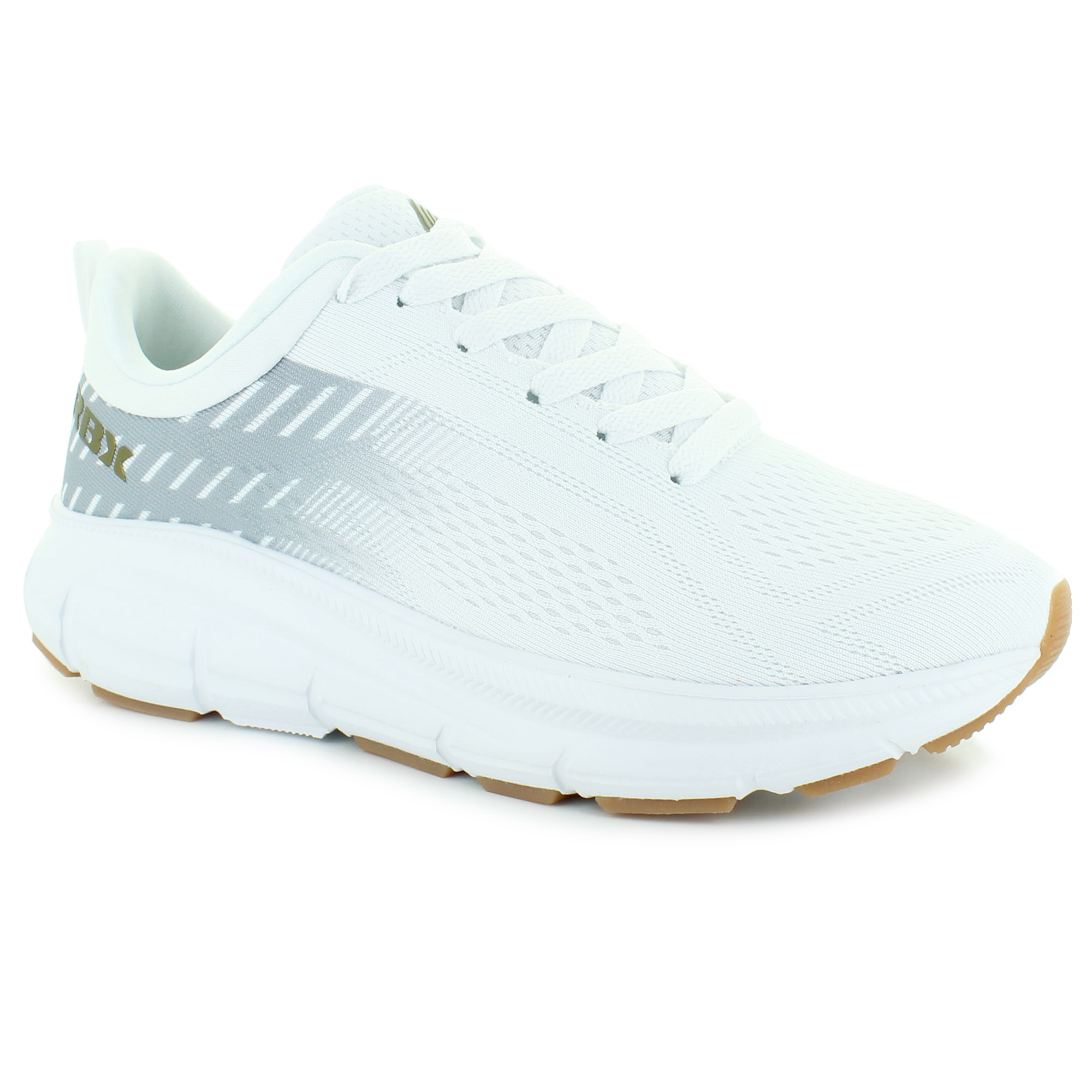 Women's Athletic Shoes | Shop Now at SHOE SHOW MEGA