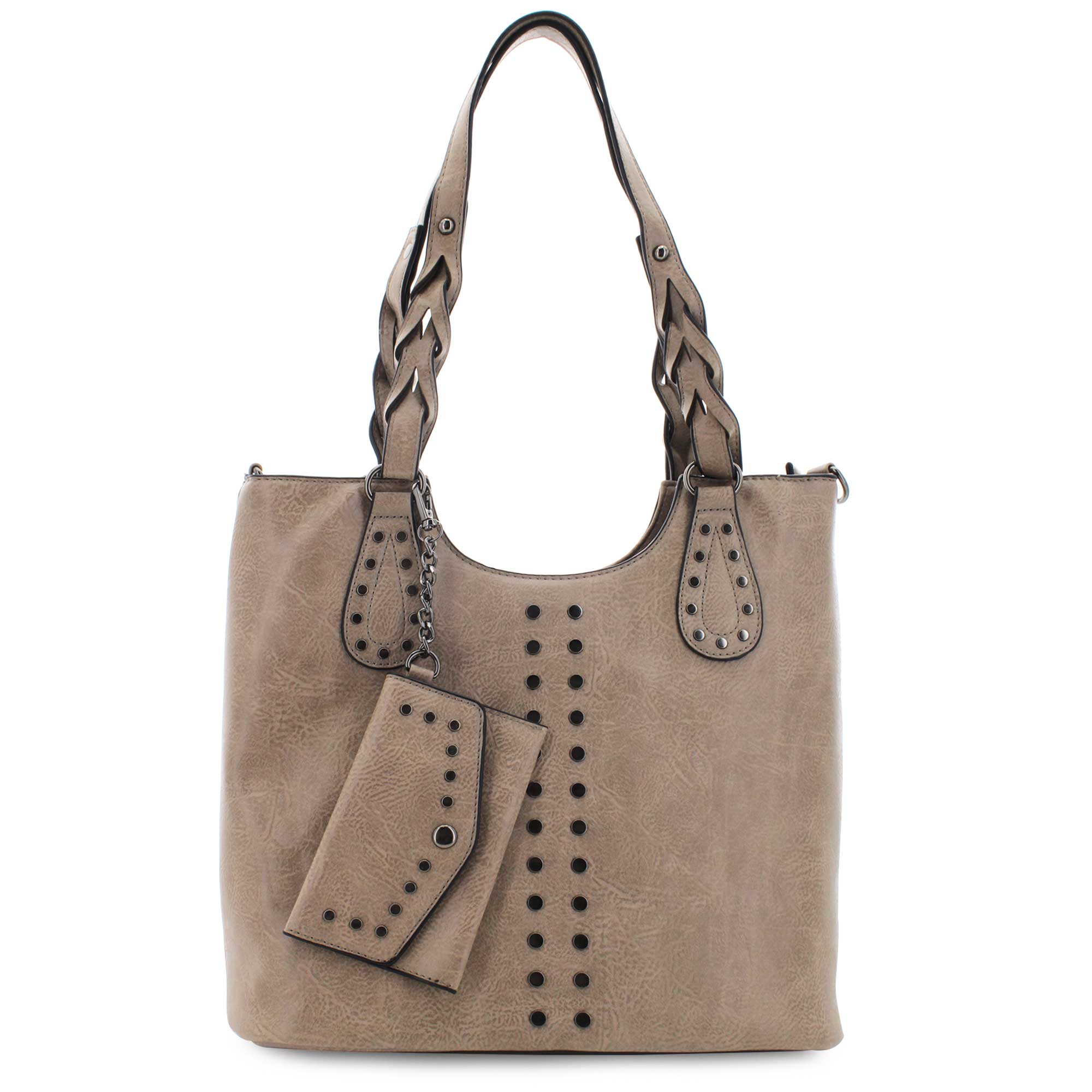 SHOE DEPT. brands samandhadley