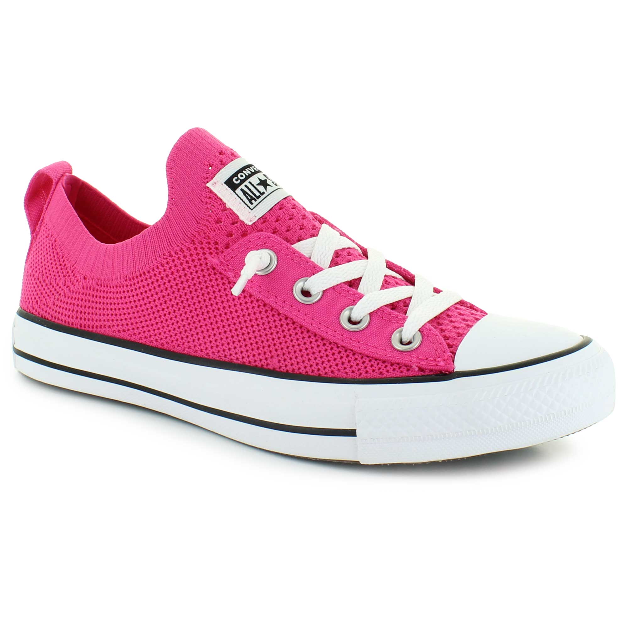 Converse | Shop Now at SHOE DEPT. ENCORE