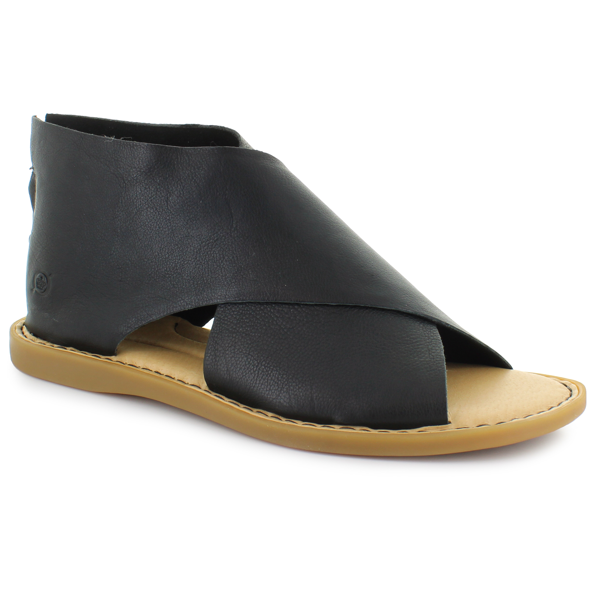 Born | Shop Now at SHOE DEPT. ENCORE