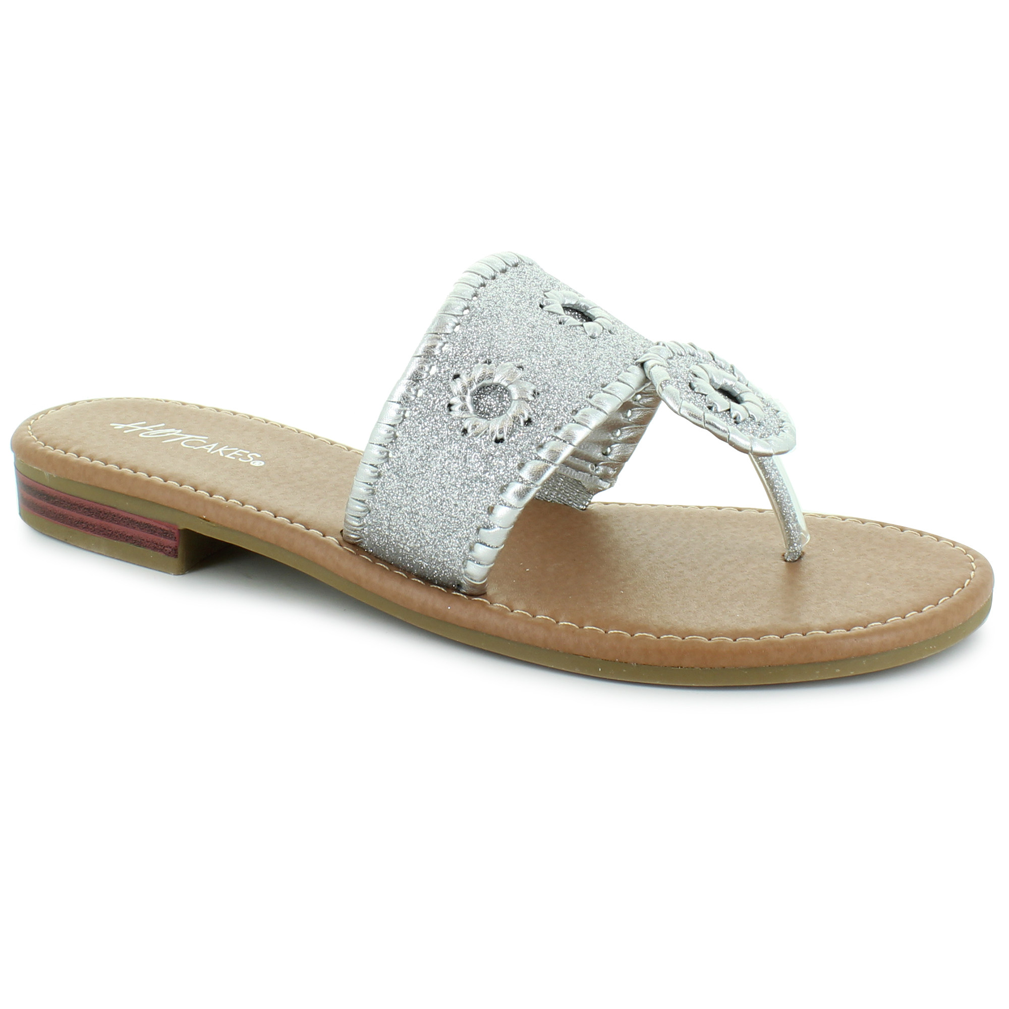 Hot Cakes | Shop Now at SHOE DEPT. ENCORE