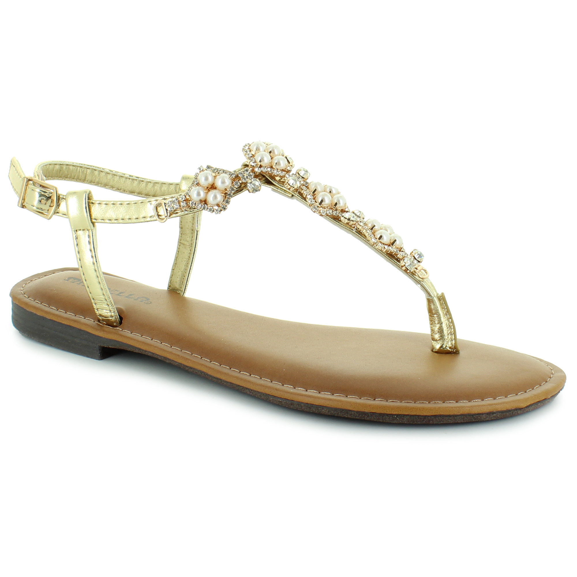 Women's Sandals | Shop Now at SHOE DEPT. ENCORE
