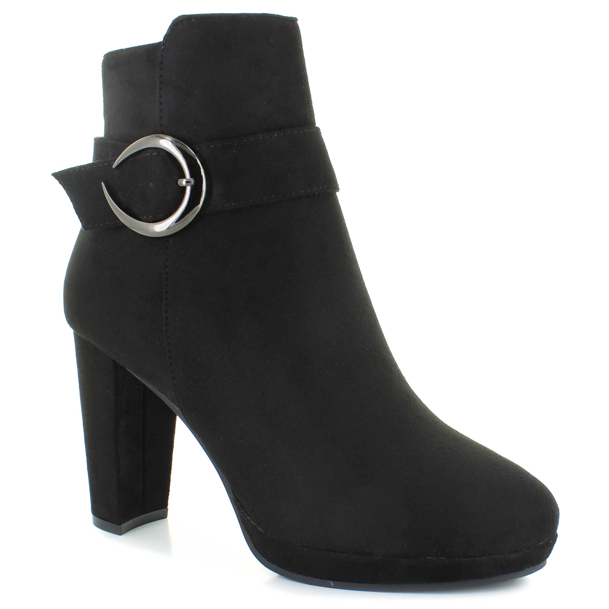 Jessica Cline | Shop Now at SHOE DEPT. ENCORE