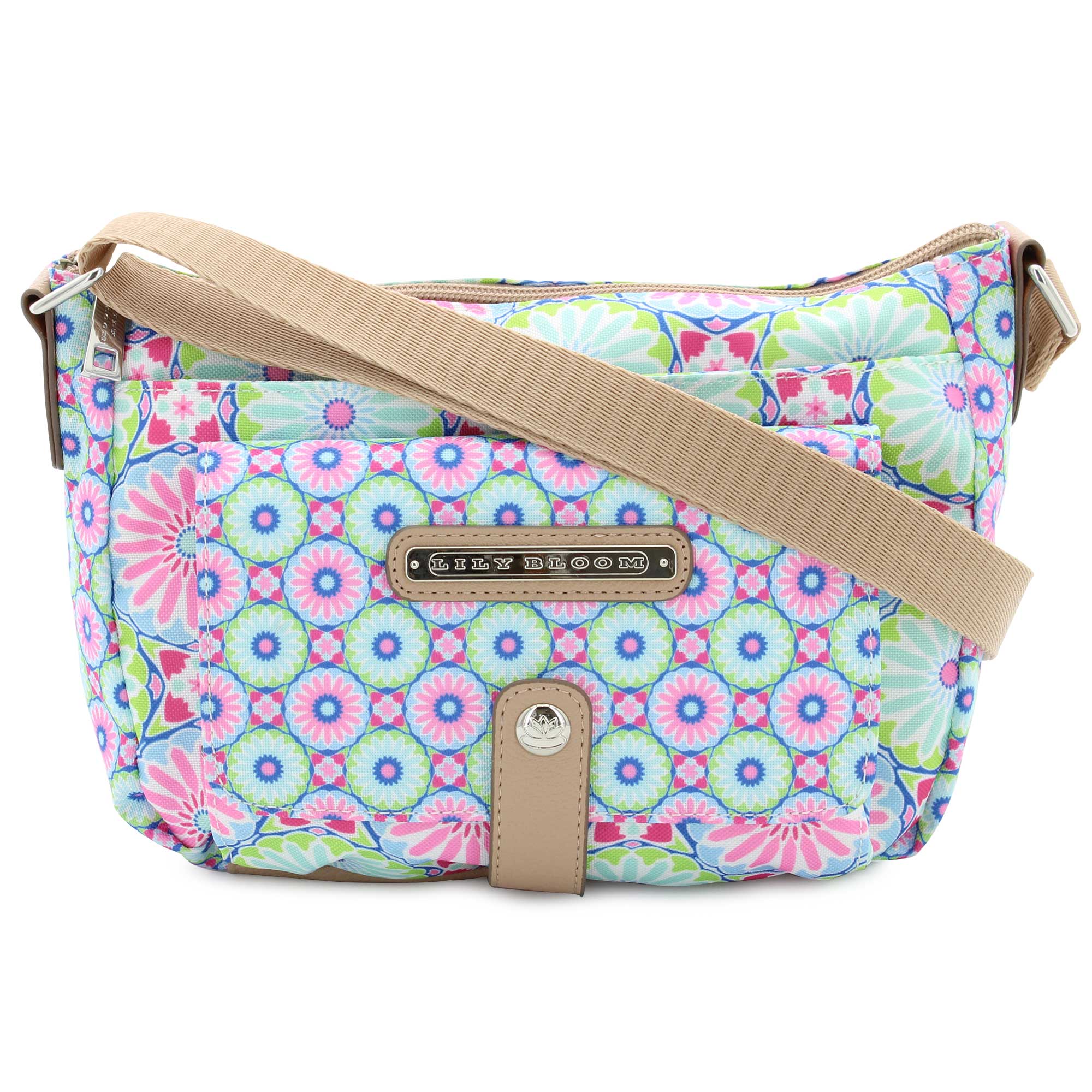 Lily Bloom | Shop Now at SHOE DEPT. ENCORE