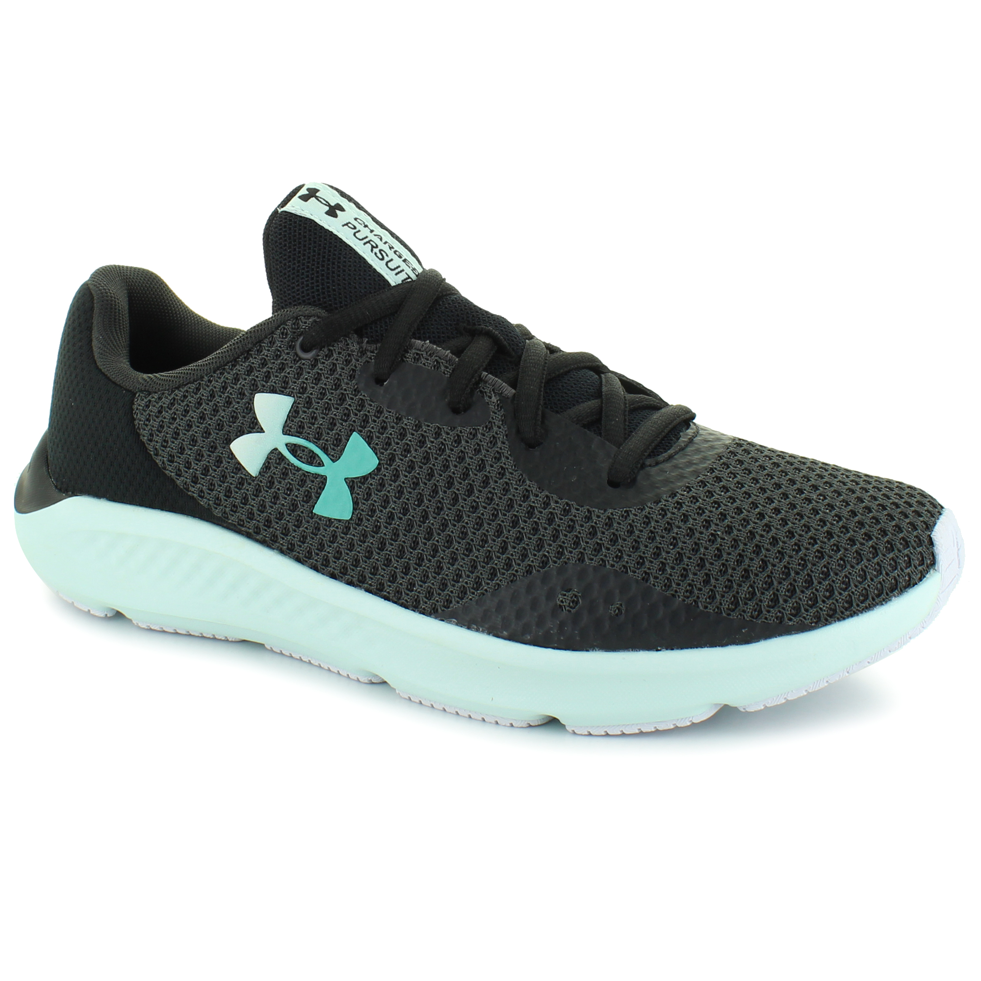 Women's Performance Athletic Shoes | Shop Now at SHOE DEPT. ENCORE