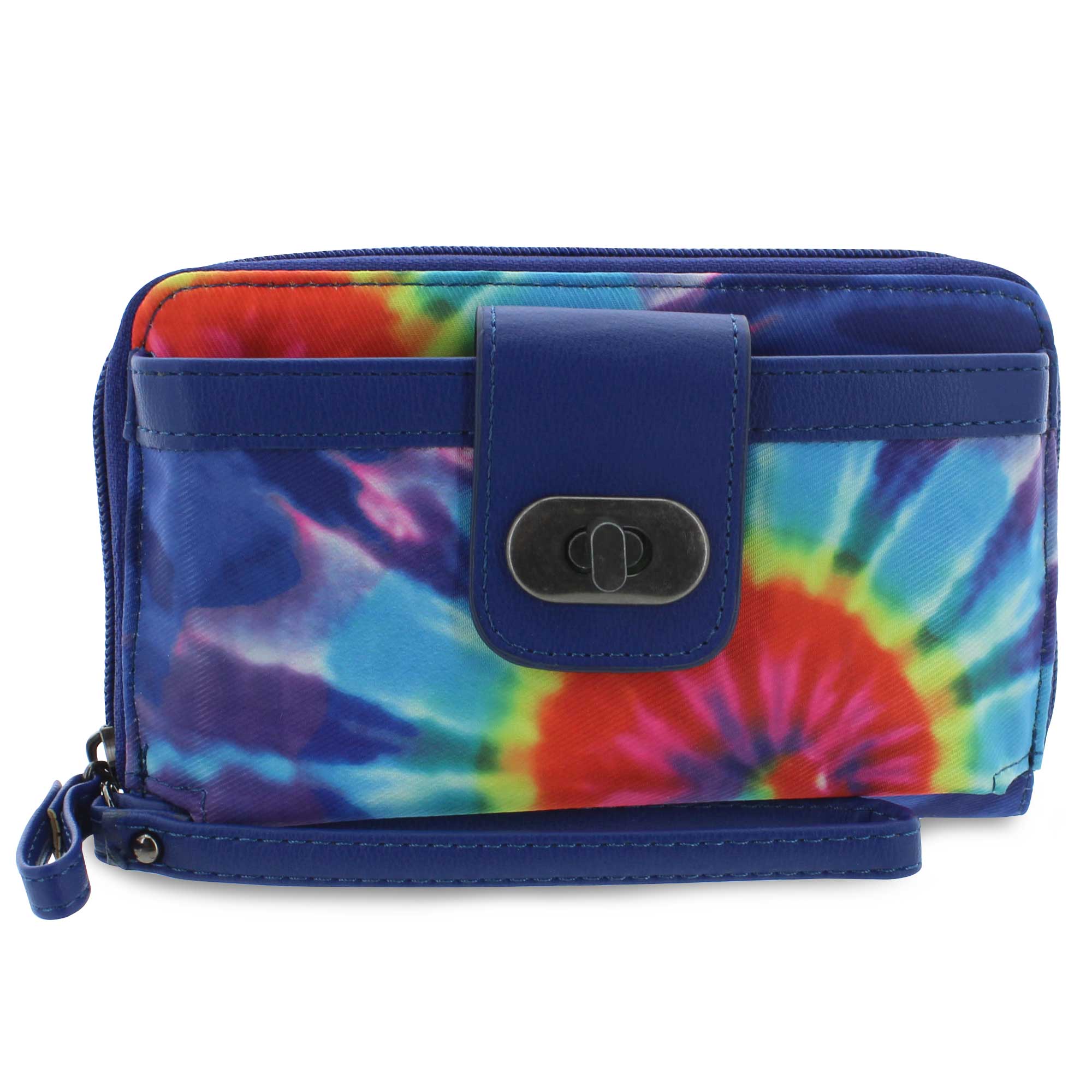 SHOE DEPT. brands tamitoo