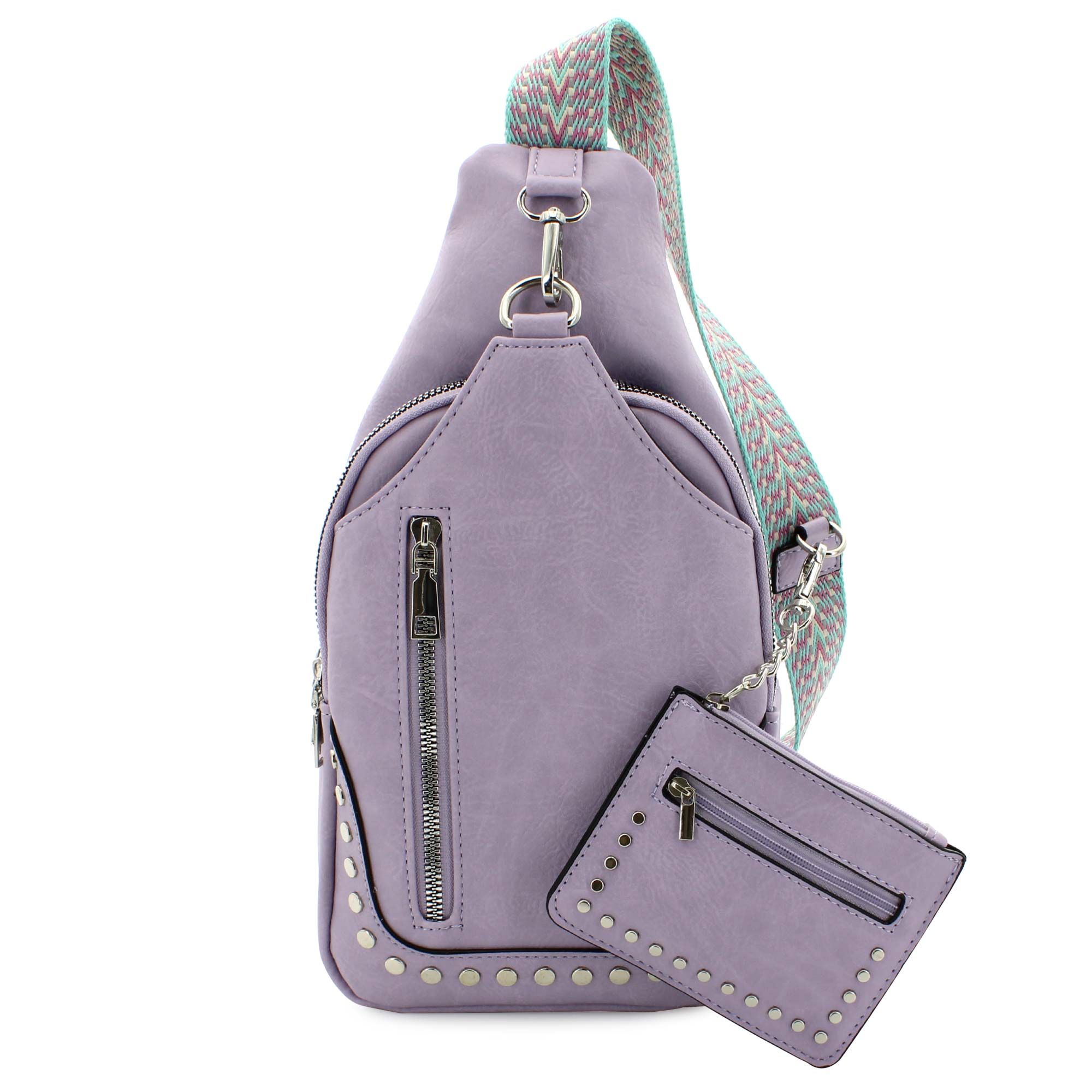 SHOE DEPT. brands samandhadley