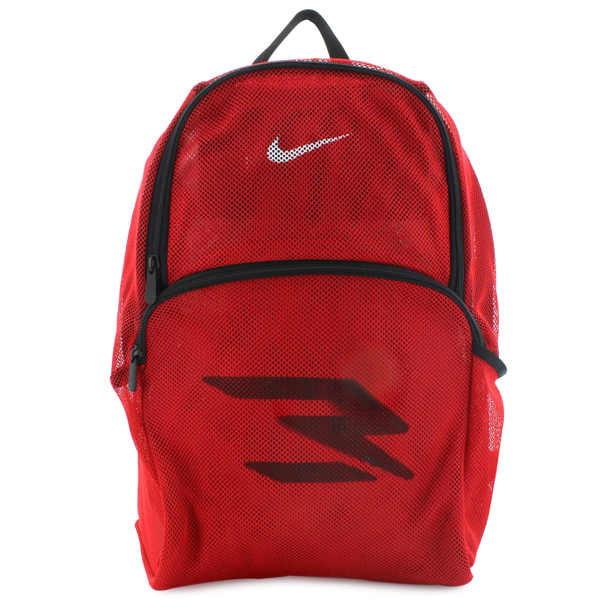 Backpacks, Gym Sacks and Totes | Accessories at SHOE SHOW MEGA