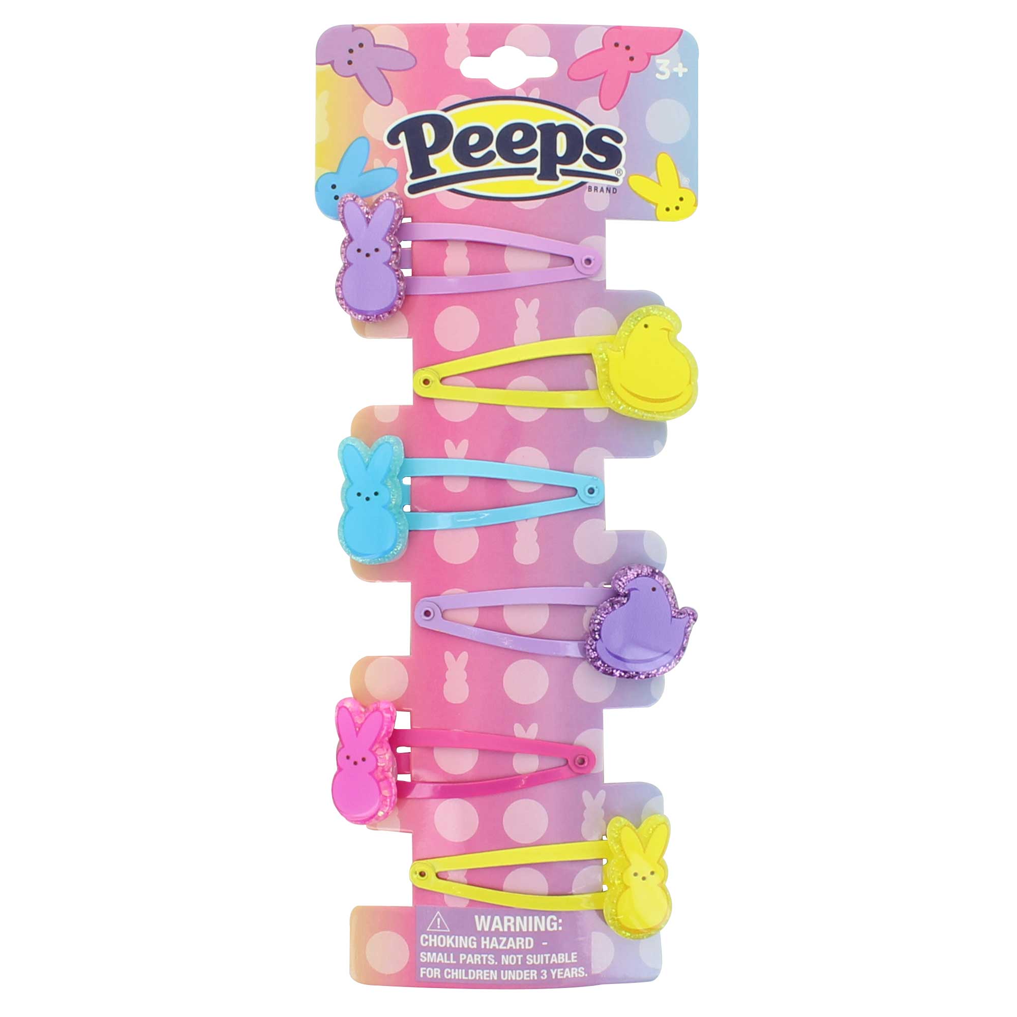 SHOE DEPT. brands peeps