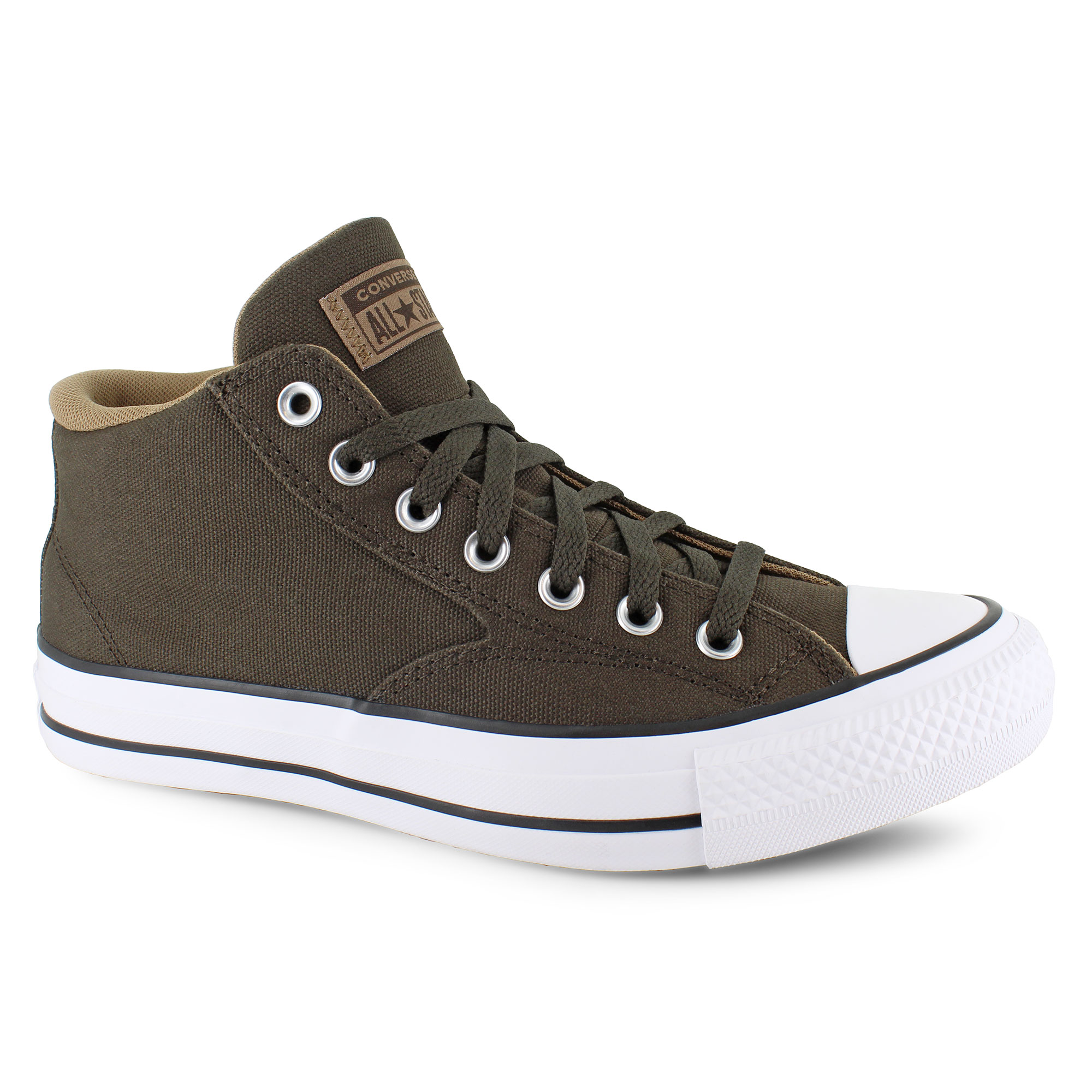Converse | Shop Now at SHOE DEPT. ENCORE