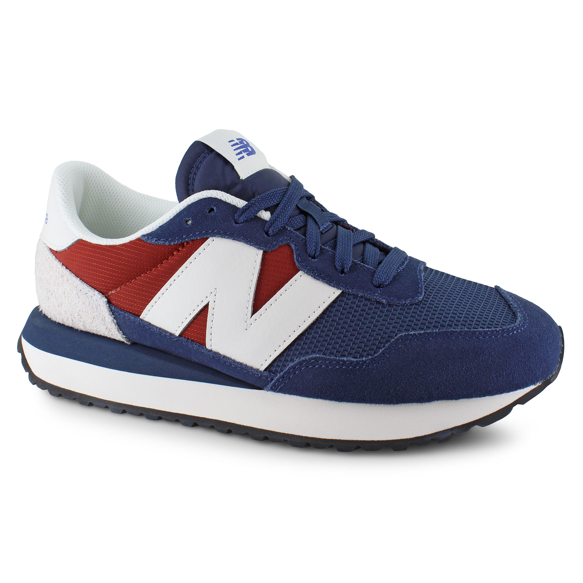 New Balance | Shop Now at SHOE DEPT. ENCORE