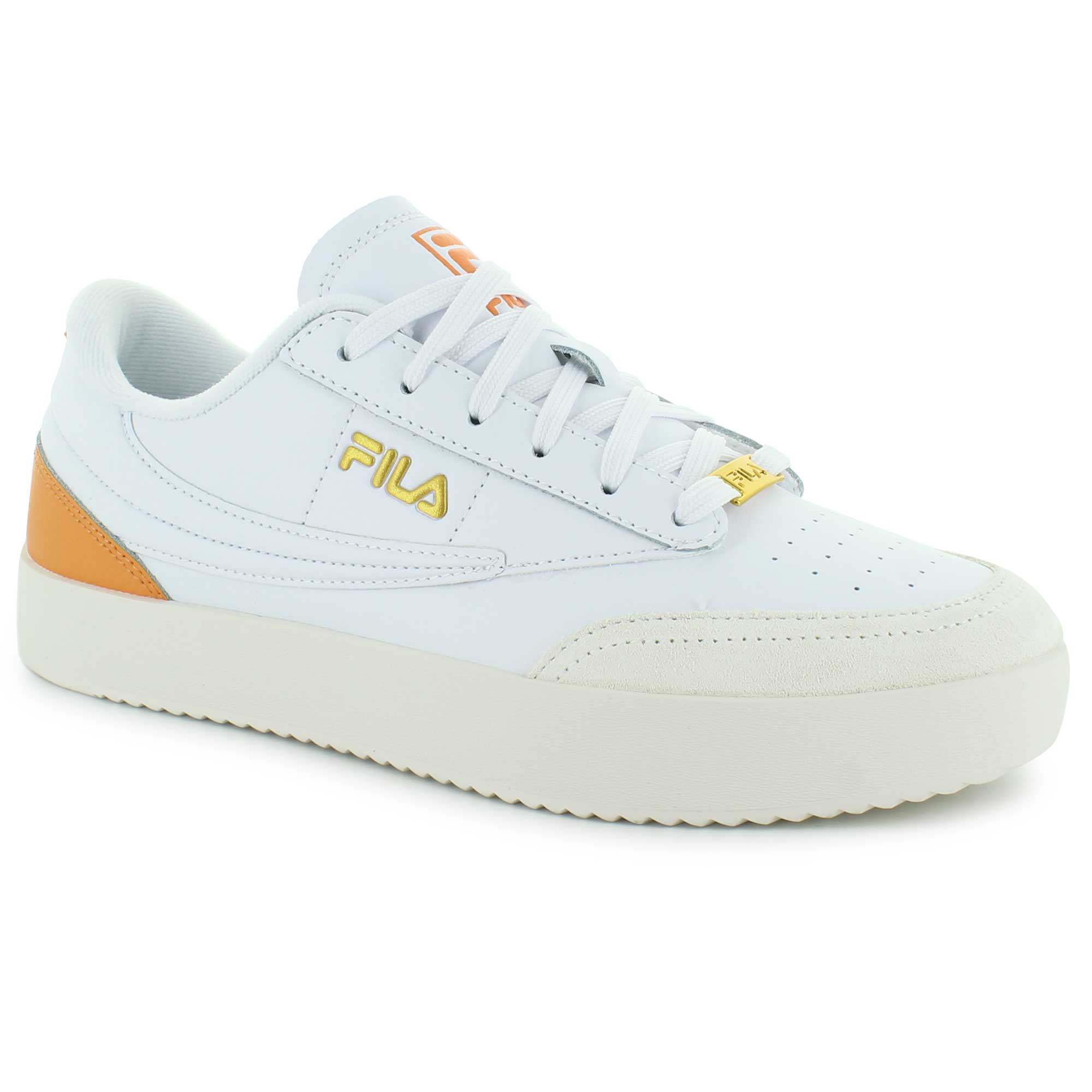 Fila | Shop Now at SHOE DEPT. ENCORE