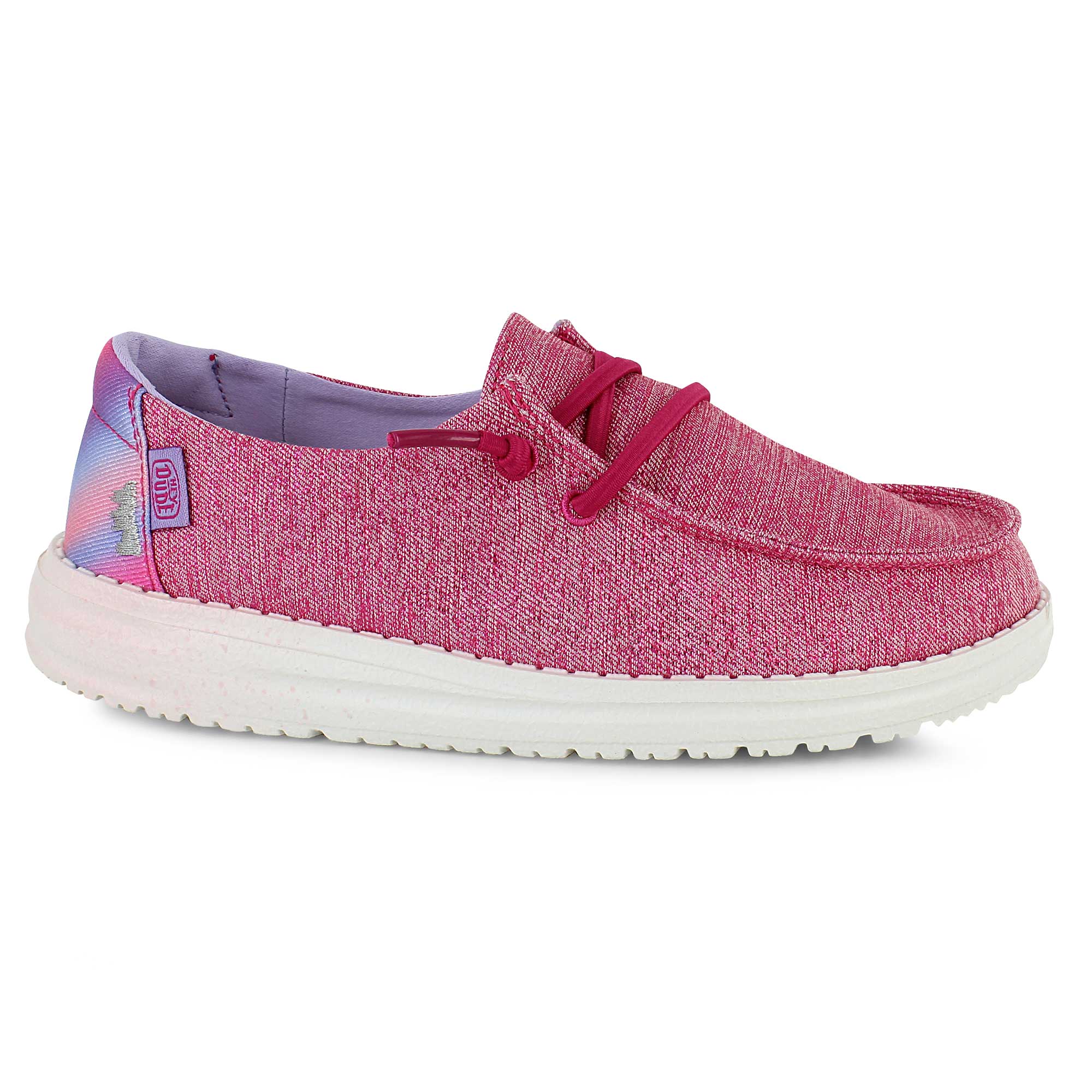 Girls Casual Shoes | Shop Now at SHOE DEPT. ENCORE