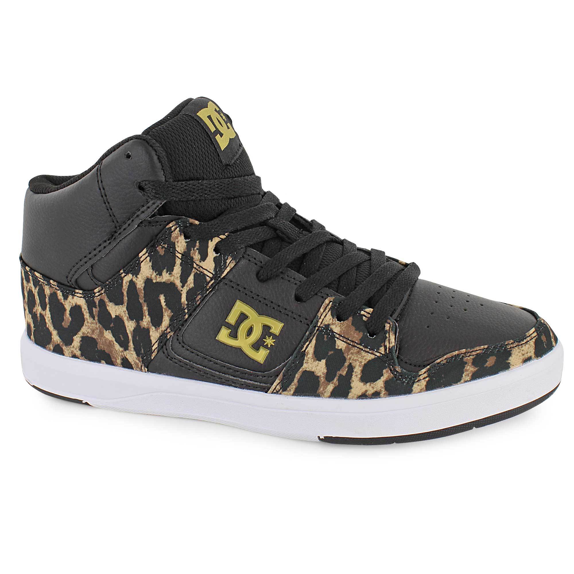 DC Shoes | Shop Now at SHOE SHOW MEGA