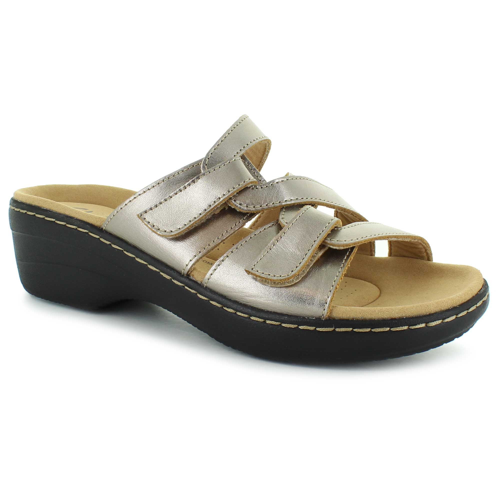 Women's Wide-Width Shoes | Shop Now at SHOE DEPT. ENCORE