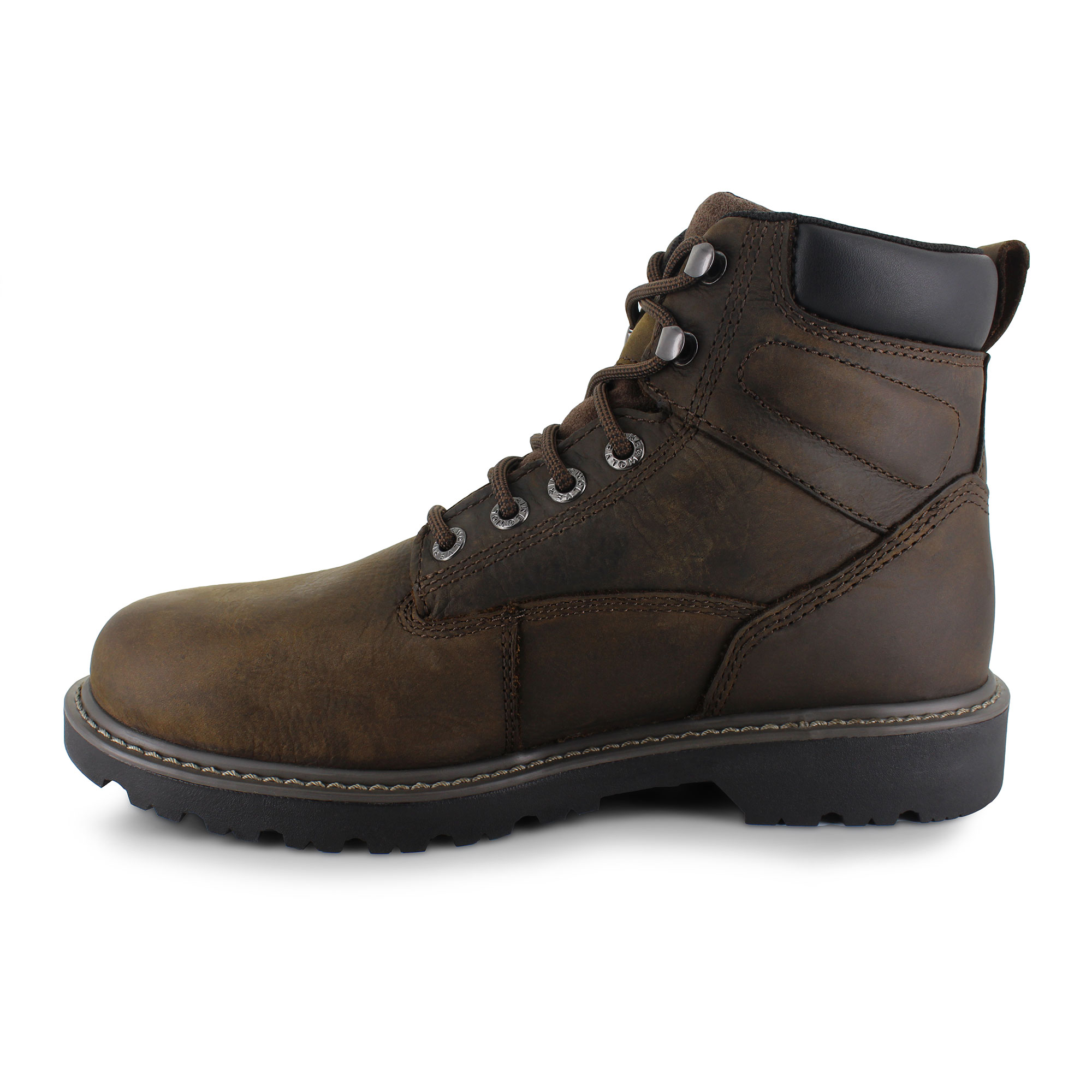Wolverine Floorhand 6" W10643 at Hamilton Place in Chattanooga, TN