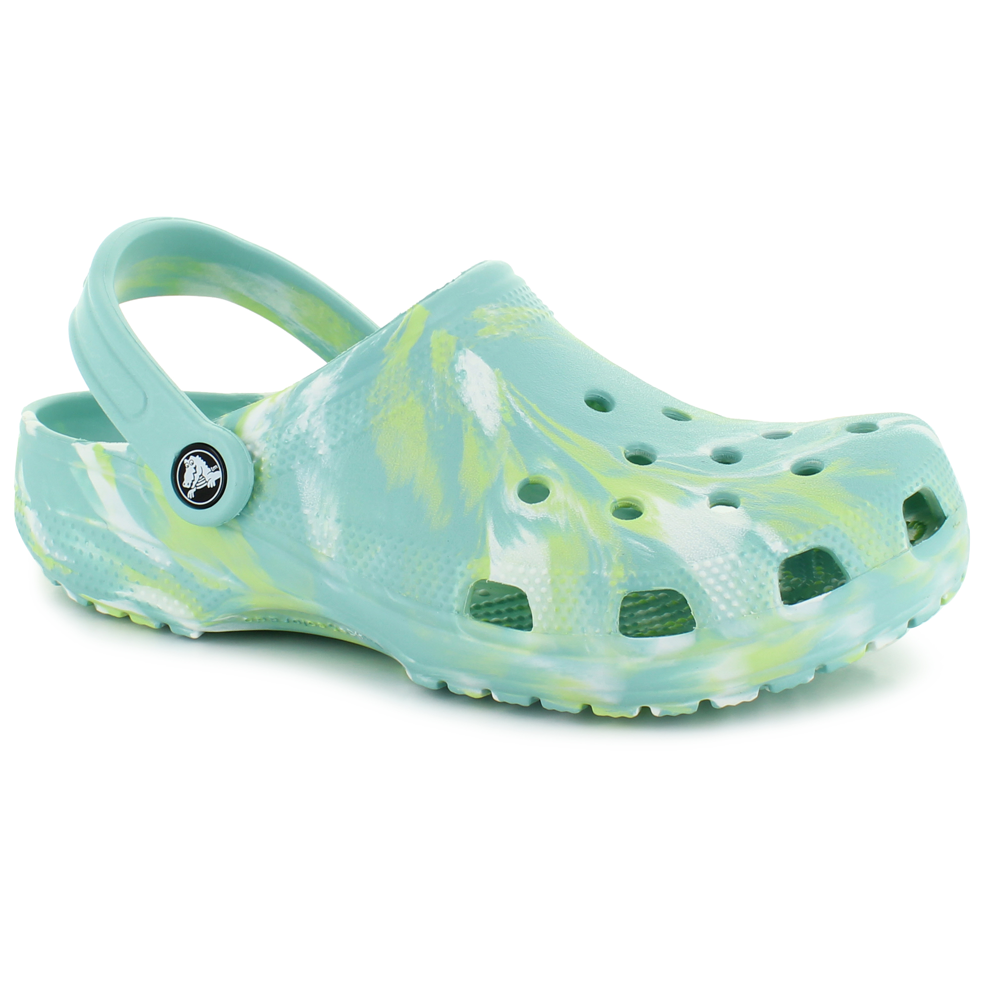 Women's Mules/Clogs | Shop Now at SHOE DEPT. ENCORE