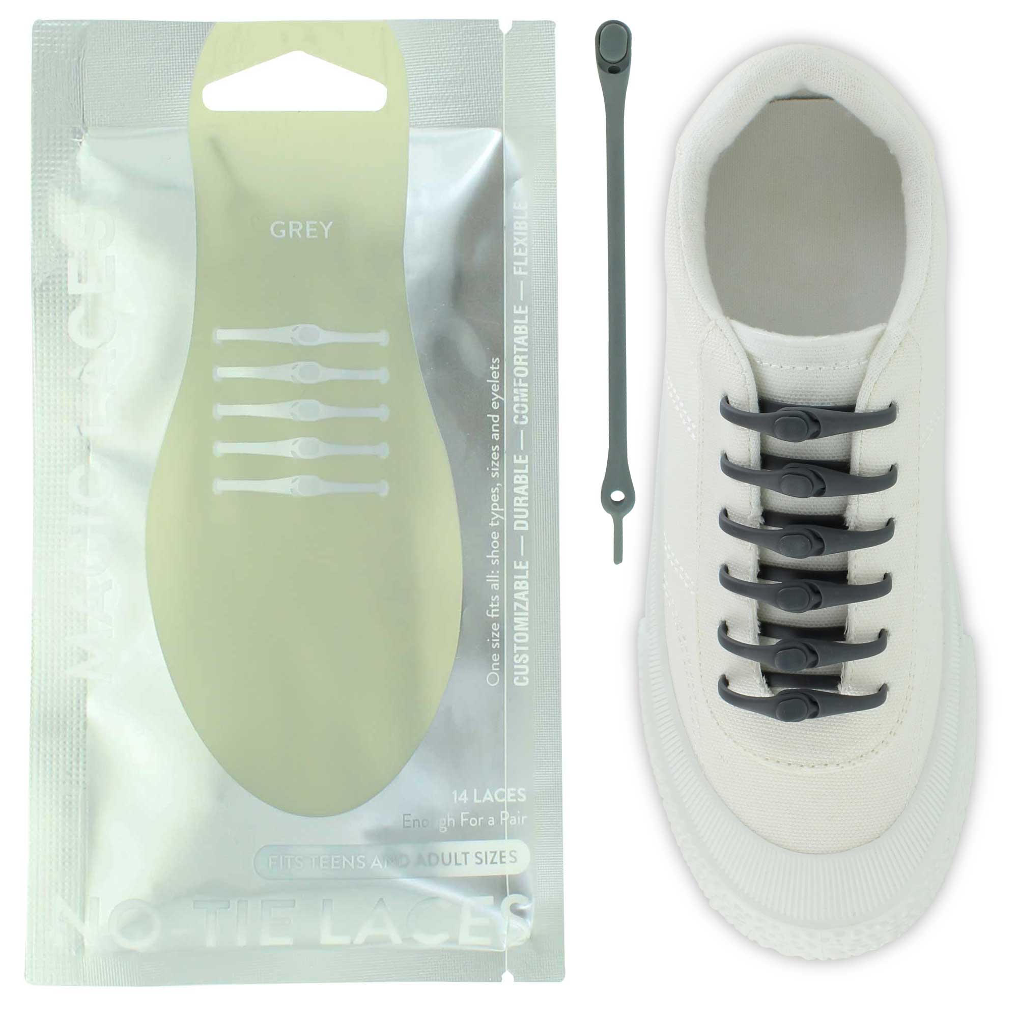 Shoe Care | Accessories at SHOE DEPT. ENCORE