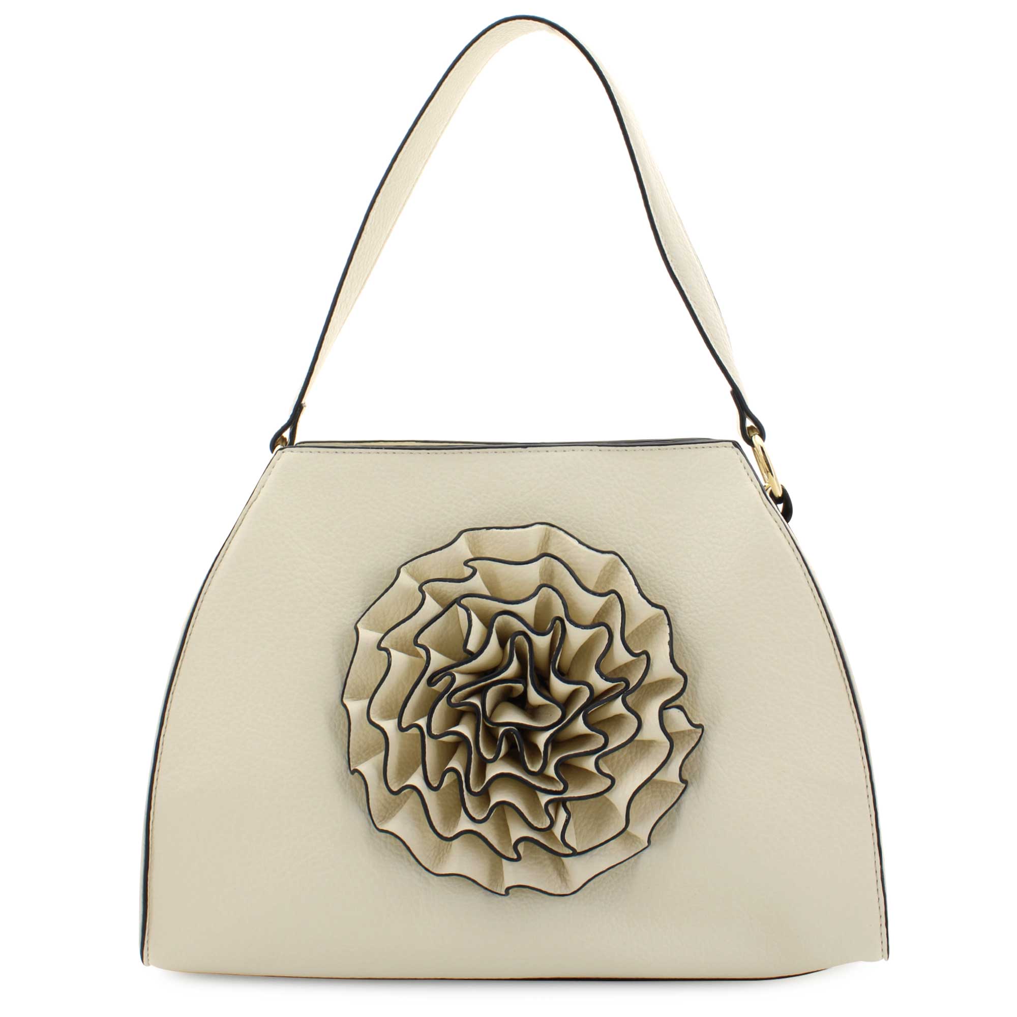 Handbags | Accessories at SHOE SHOW MEGA