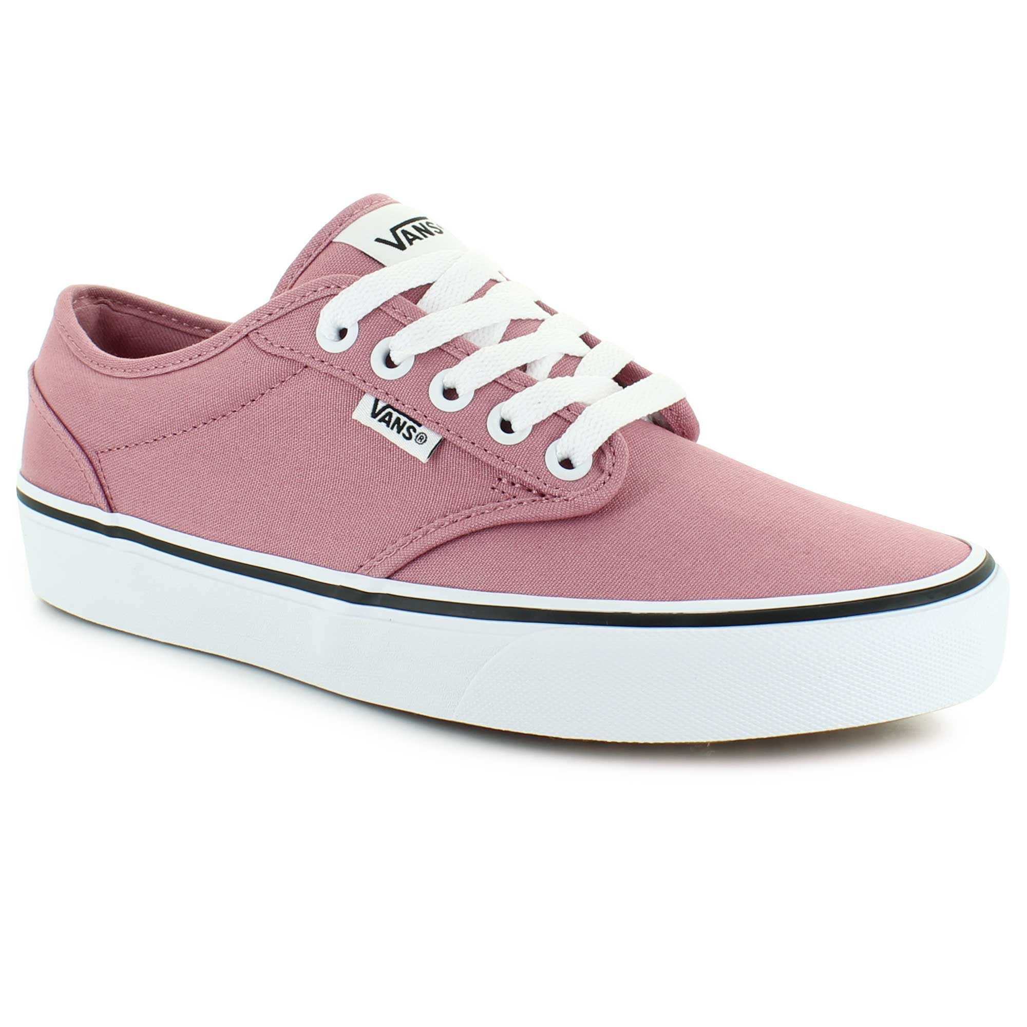 Women's Canvas Shoes | Shop Now at SHOE DEPT. ENCORE