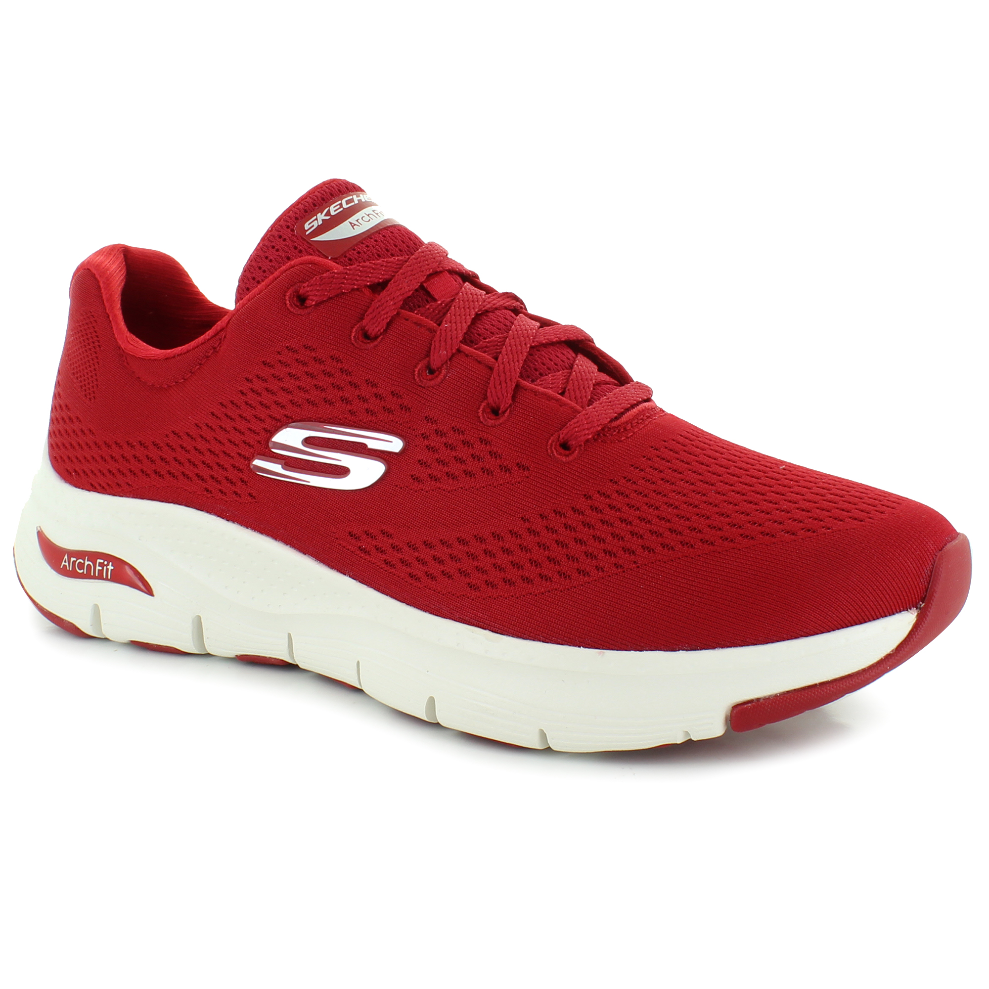 Skechers | Shop Now at SHOE DEPT. ENCORE