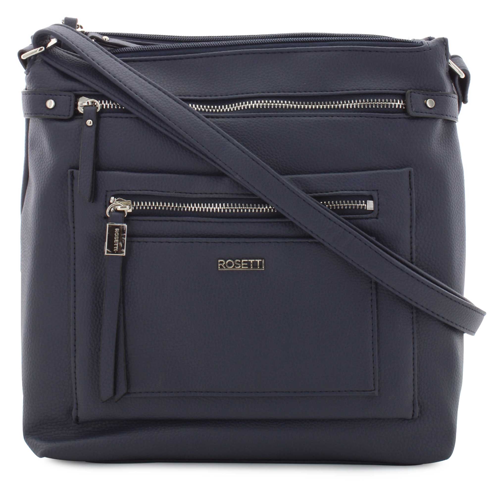 Rosetti | Shop Now at SHOE DEPT. ENCORE