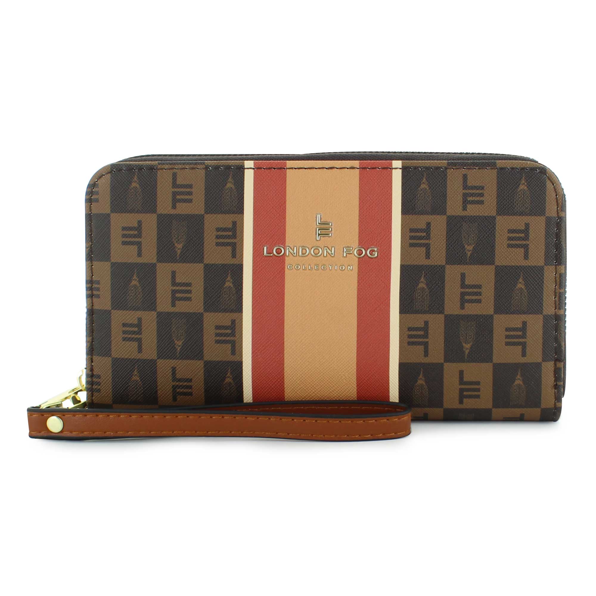 Wallets and Wristlets | Accessories at SHOE SHOW MEGA