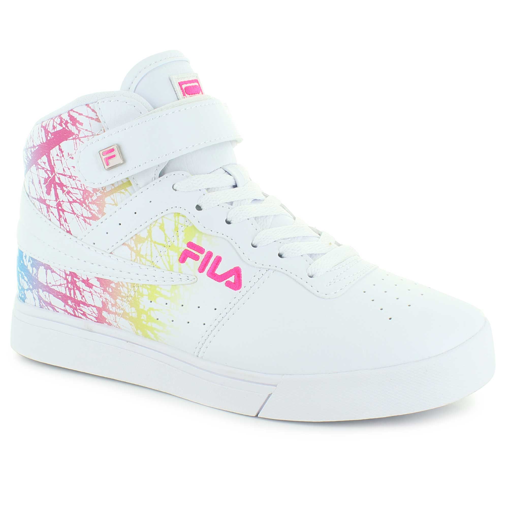 Fila | Shop Now at SHOE DEPT. ENCORE