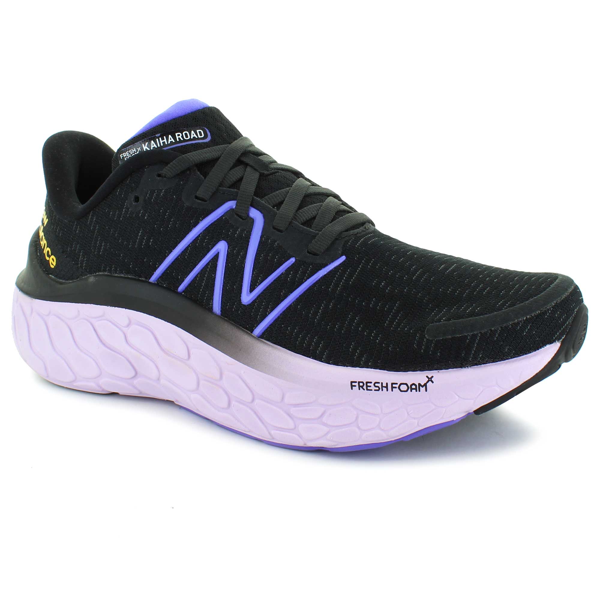 Women's Performance Athletic Shoes | Shop Now at SHOE DEPT. ENCORE