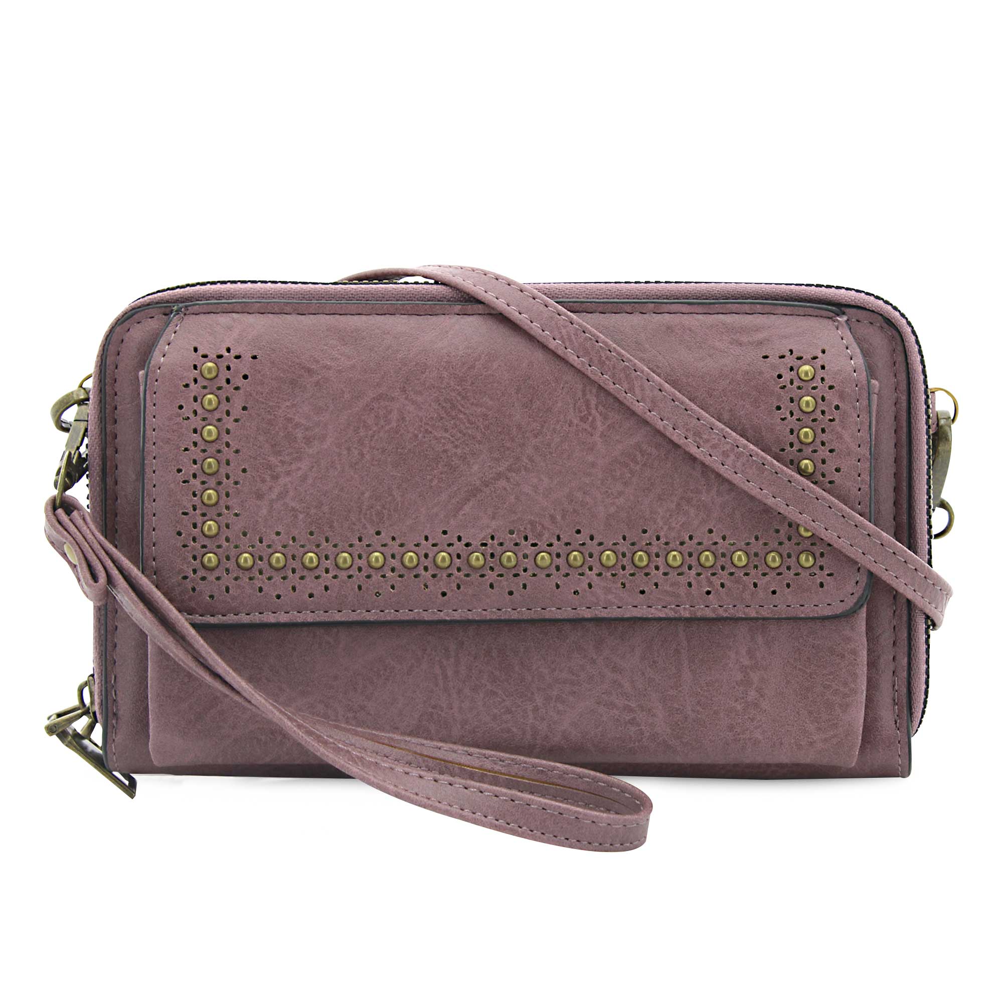 SHOE DEPT. brands samandhadley