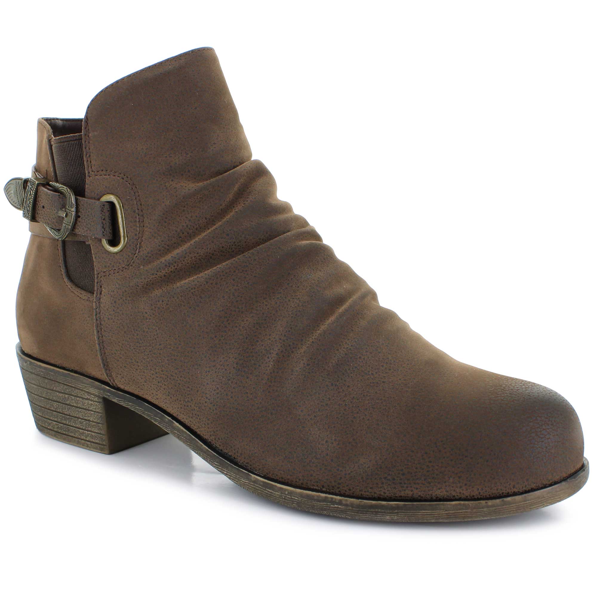Women's Casual Shoes | Shop Now at SHOE SHOW MEGA