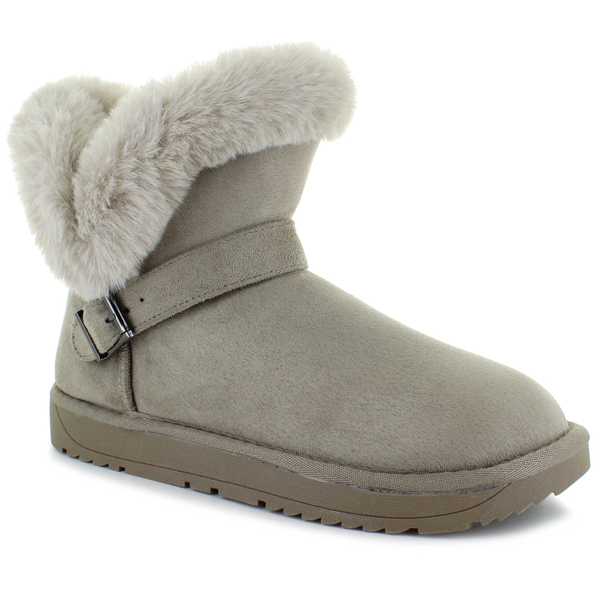 Jessica Cline | Shop Now at SHOE DEPT. ENCORE