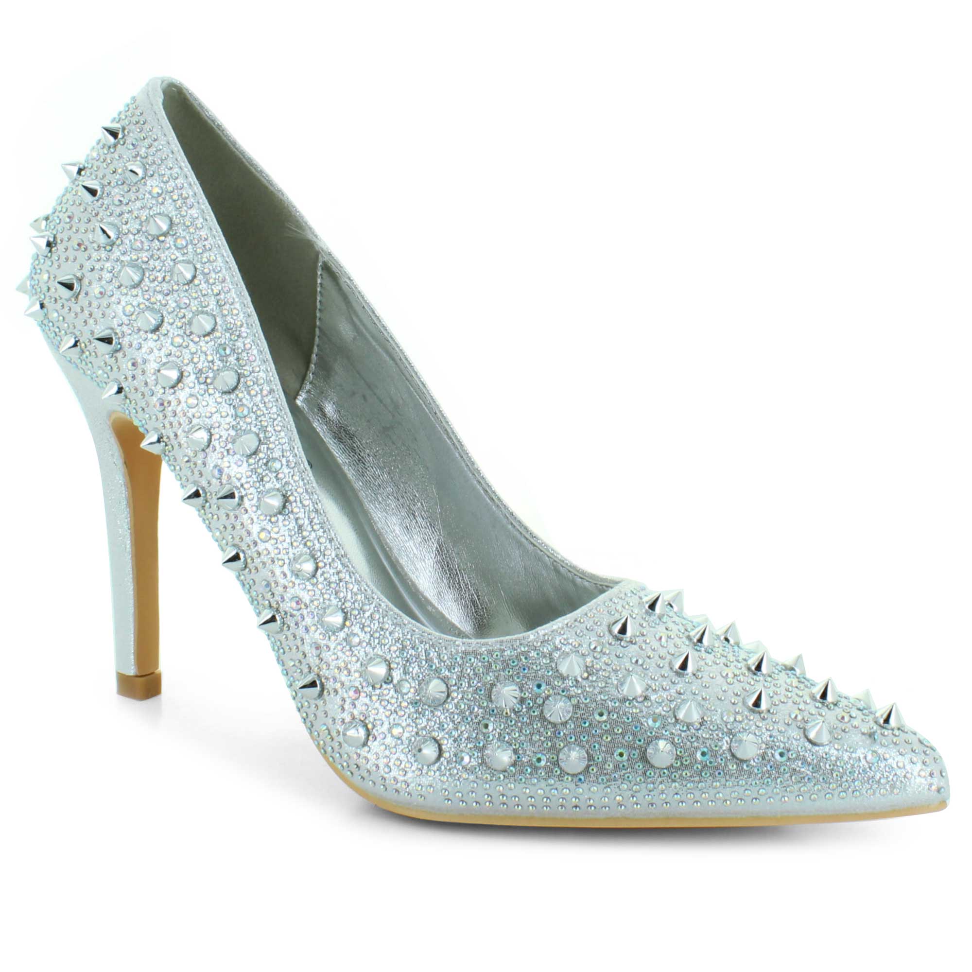 Sale Shoes | Shop Now at SHOE SHOW MEGA