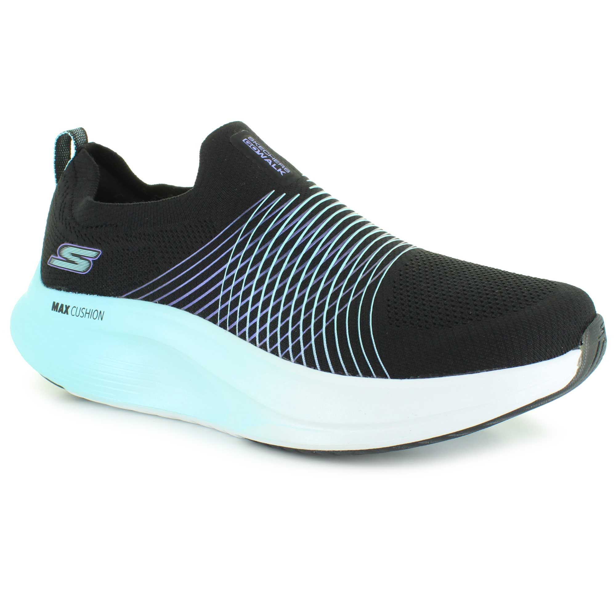 Women's Athletic Shoes | Shop Now at SHOE DEPT. ENCORE