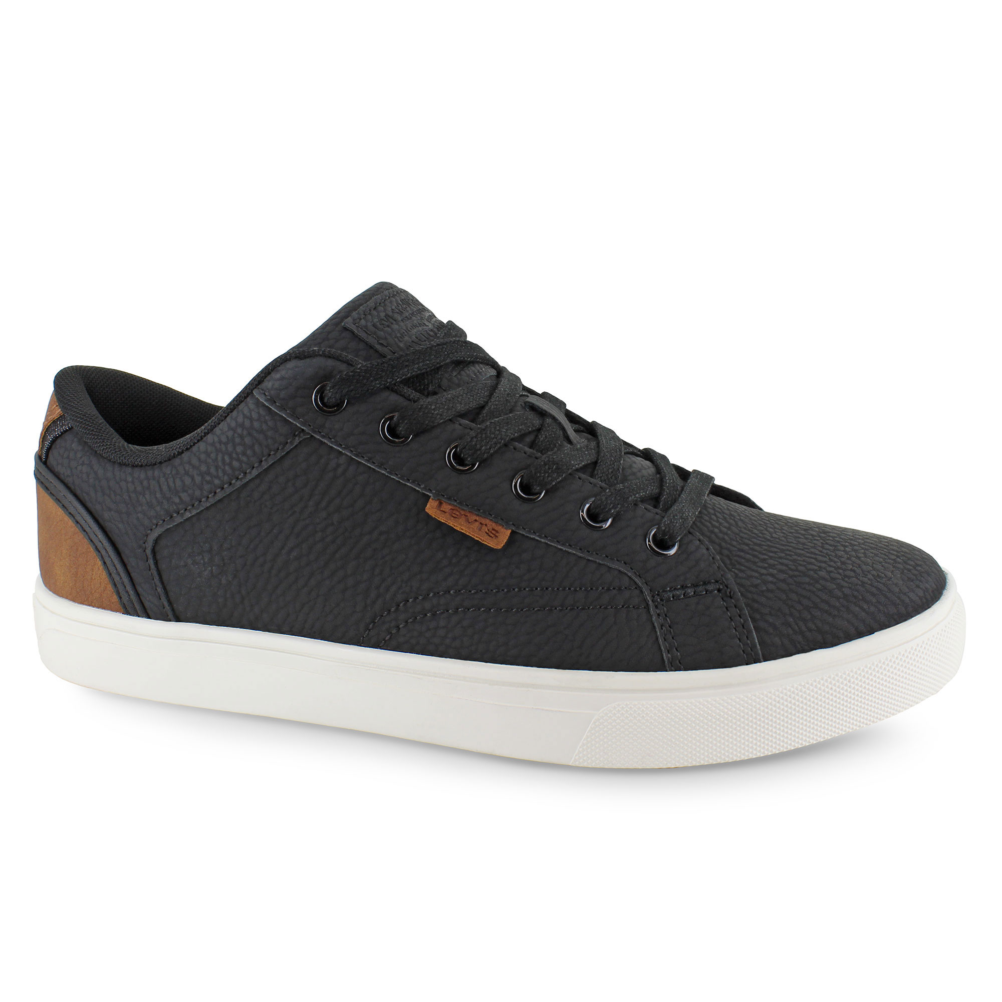 Levi's | Shop Now at SHOE DEPT. ENCORE