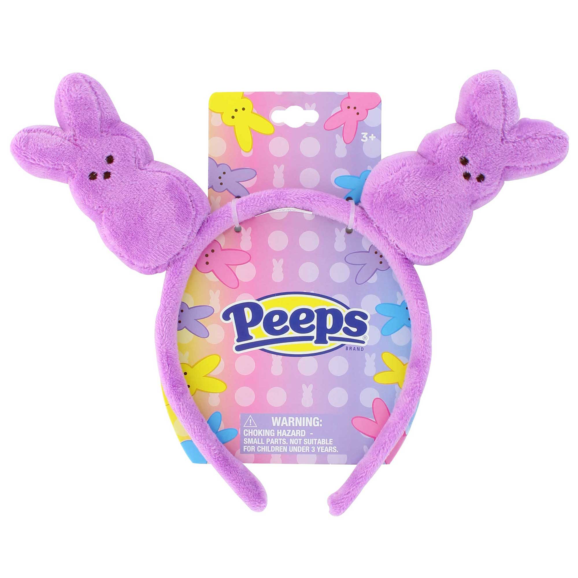 SHOE DEPT. brands peeps