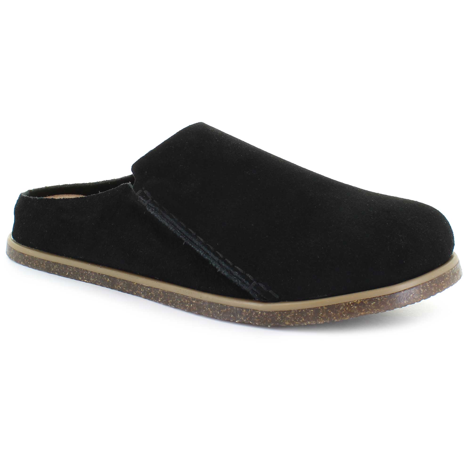 Women's Mules/Clogs | Shop Now at SHOE DEPT. ENCORE