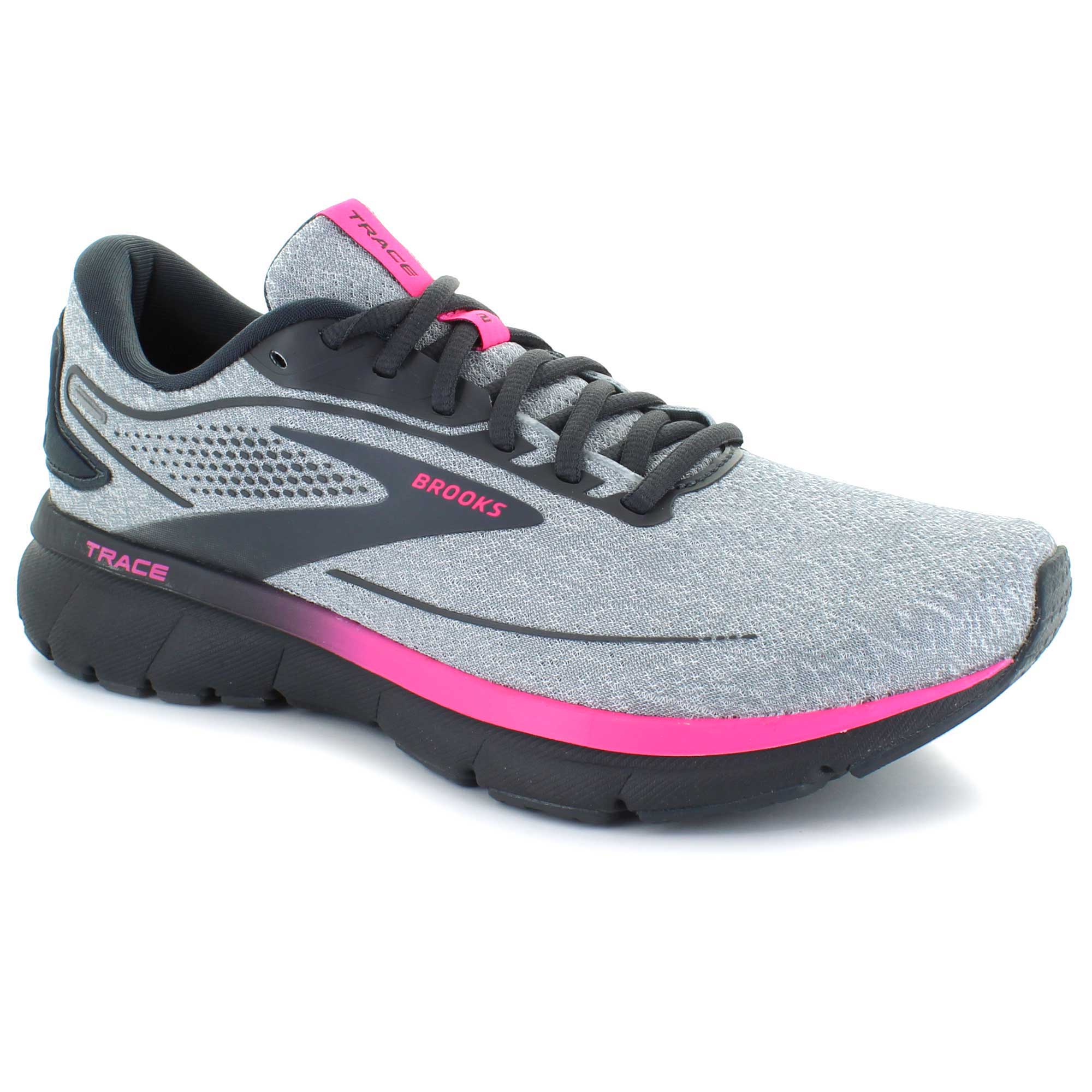 Brooks | Shop Now at SHOE DEPT. ENCORE
