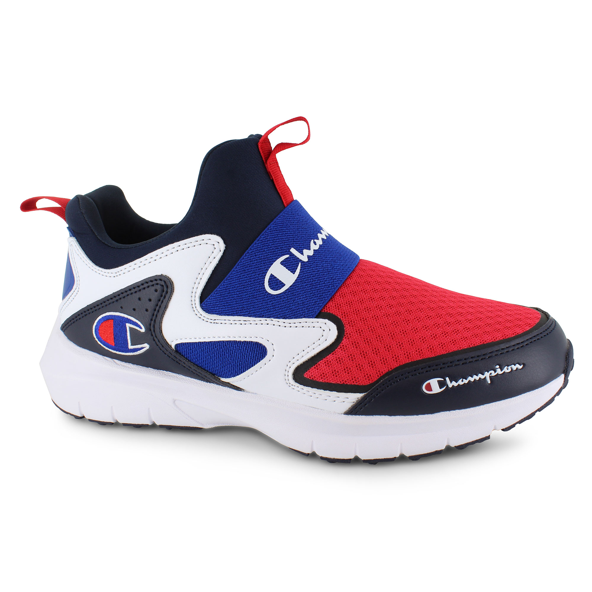 Men's Sale Shoes | Shop Now at SHOE DEPT. ENCORE